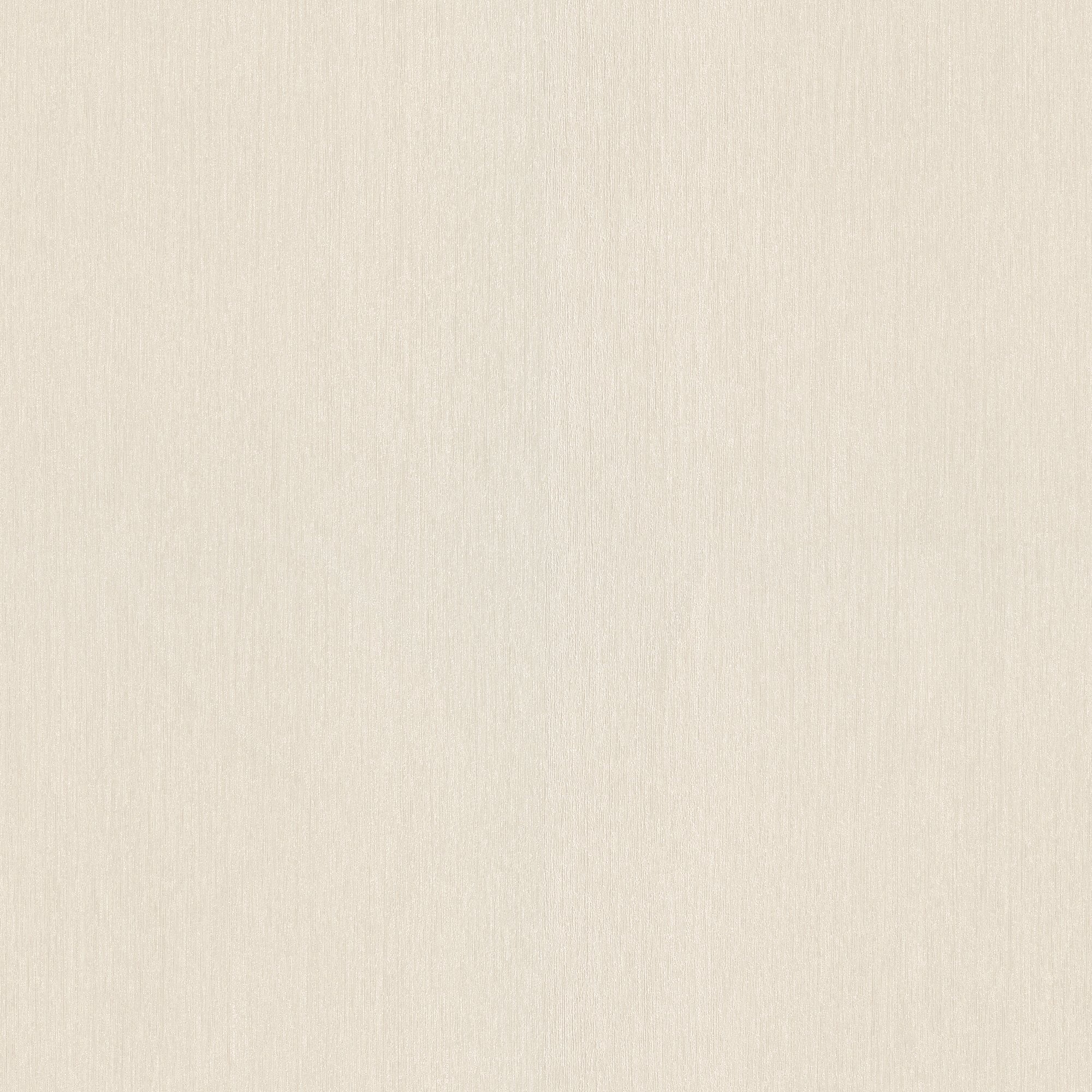 Galerie Wallcoverings Earth Collection Textured Streaks Effect Sheen ...