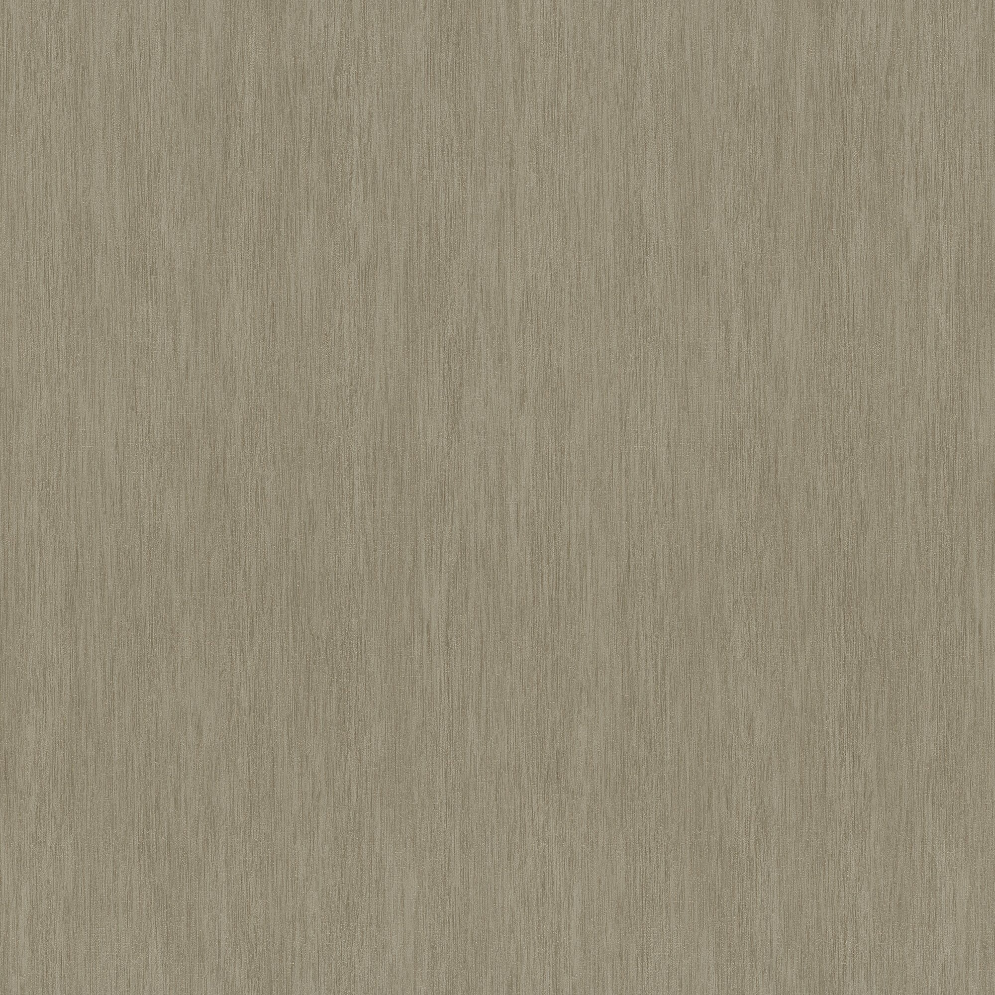 Galerie Wallcoverings Earth Collection Textured Waterfall Effect Sheen ...