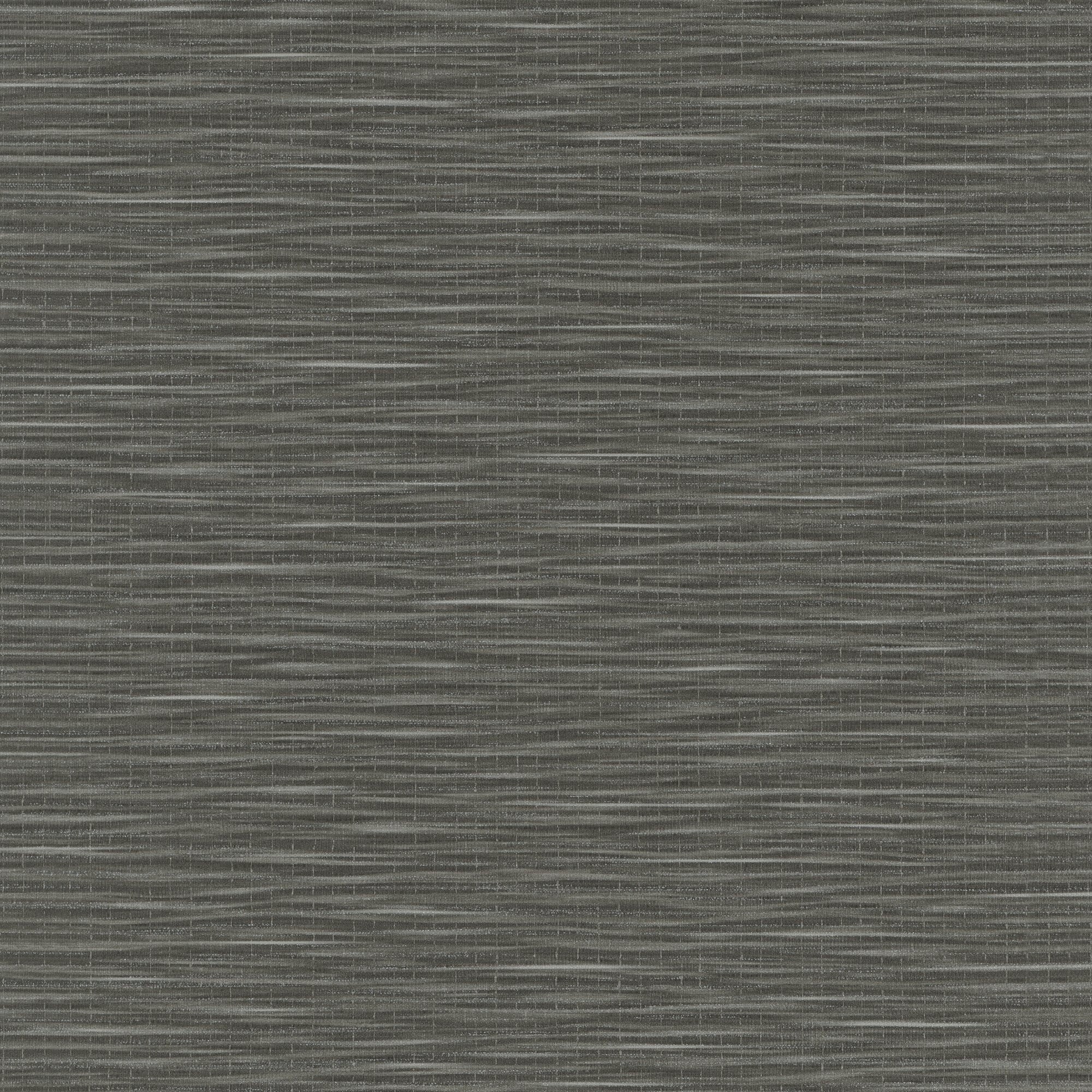 Galerie Wallcoverings Eden Collection Textured Weave Vinyl on Non-Woven ...