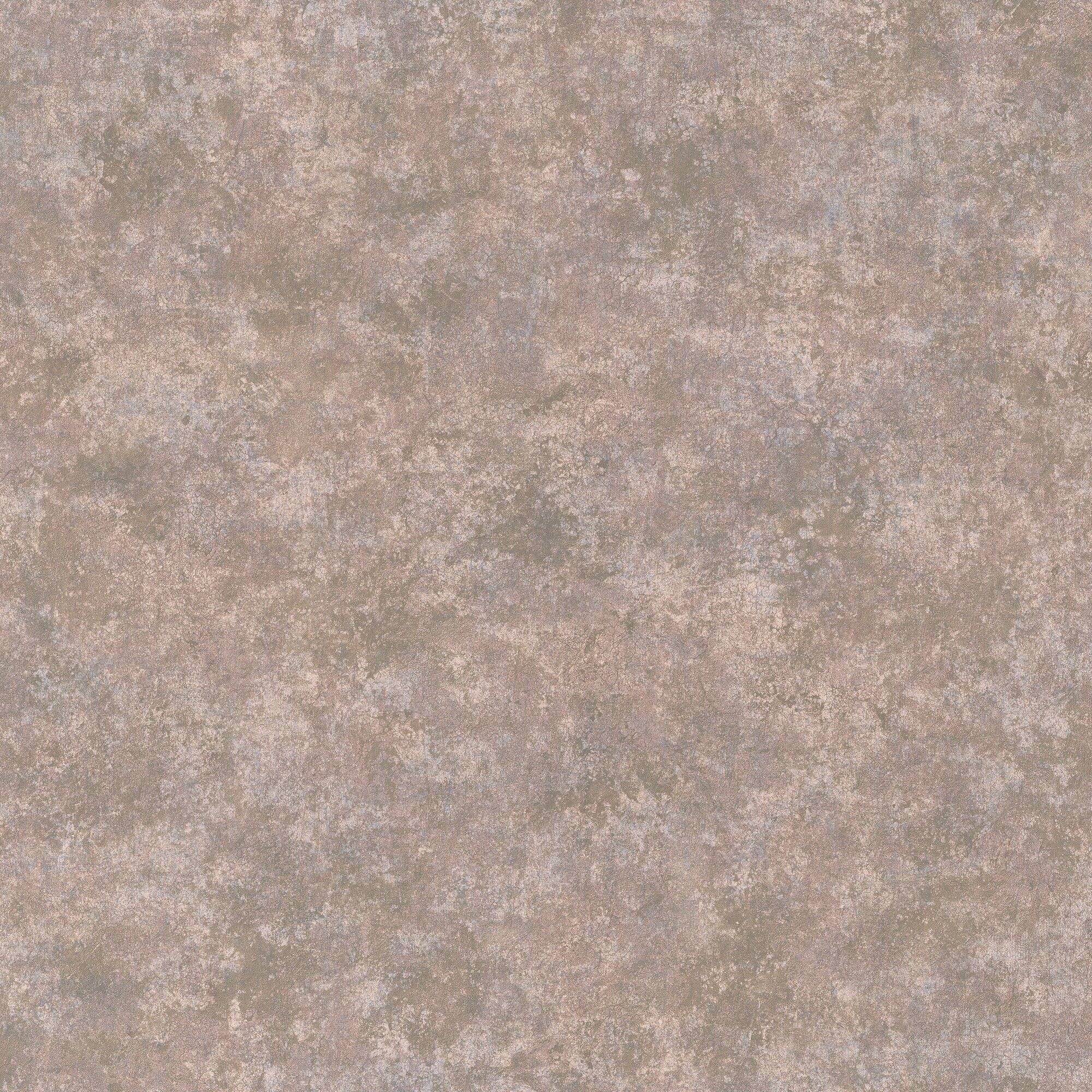 Galerie Wallcoverings Energy Collection Clay Effect Wallpaper Roll 33 ...