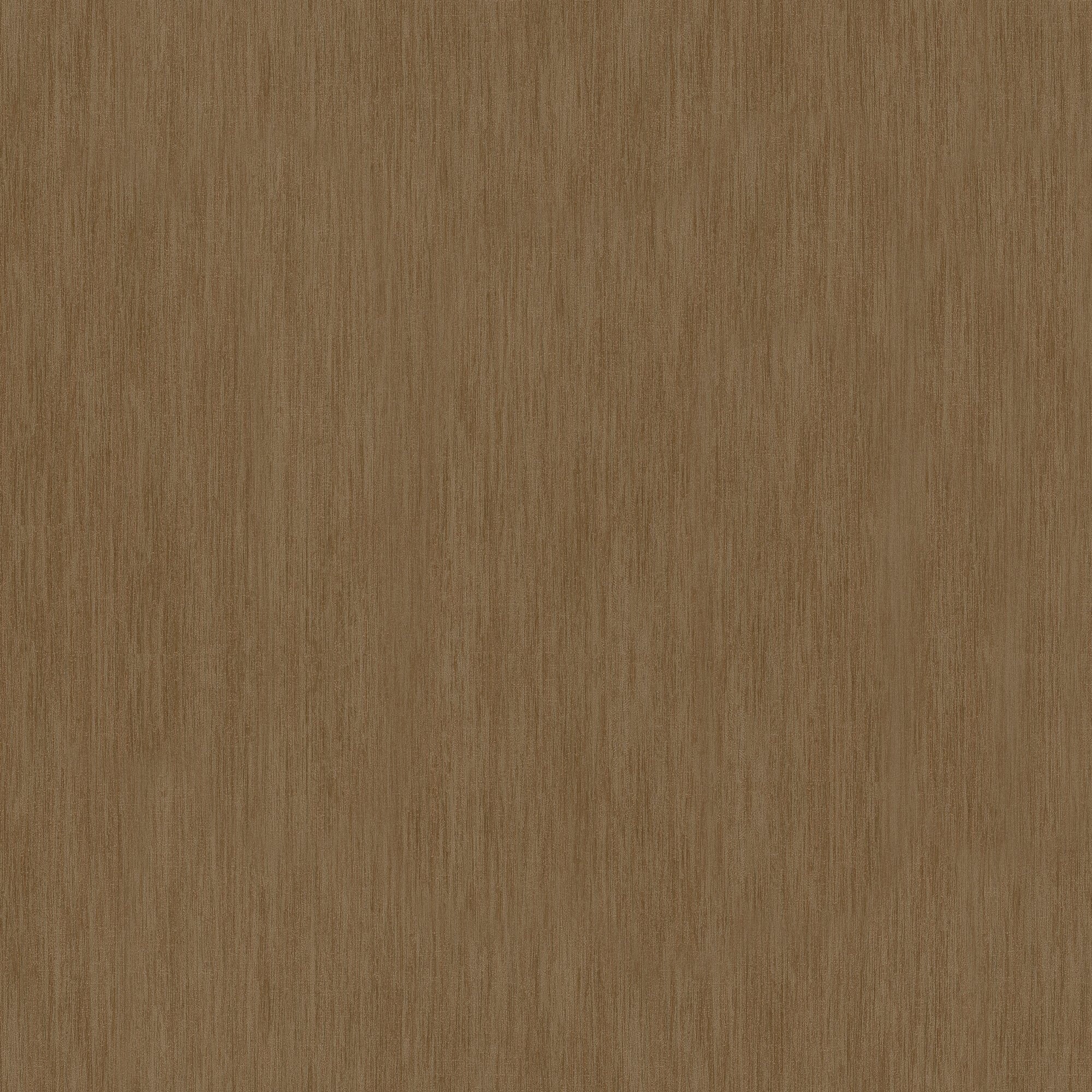 Galerie Wallcoverings Energy Collection Plain Slub Effect Wallpaper ...