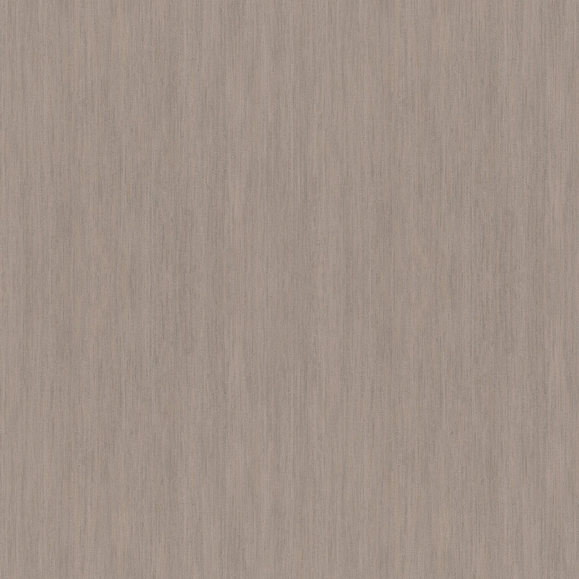Galerie Wallcoverings Energy Collection Plain Slub Effect Wallpaper ...