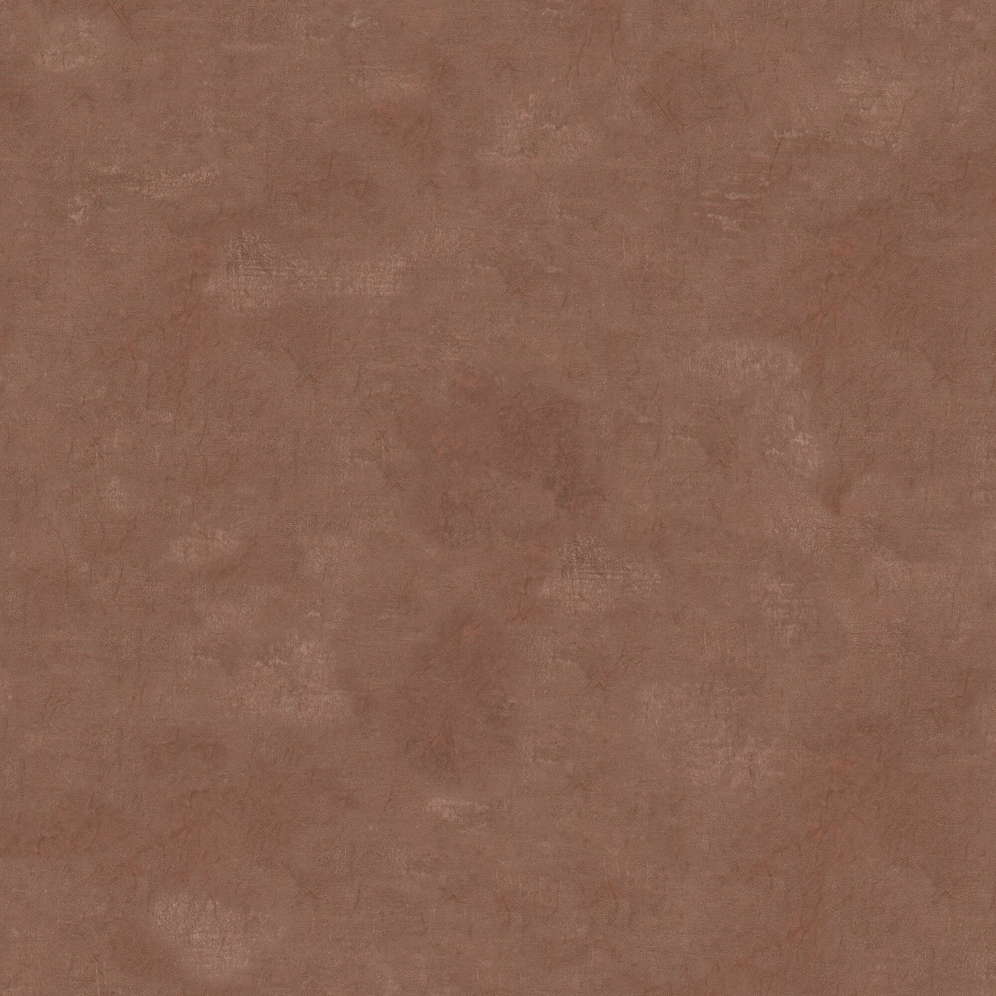 Galerie Wallcoverings Energy Collection Rustic Effect Matte Wallpaper ...