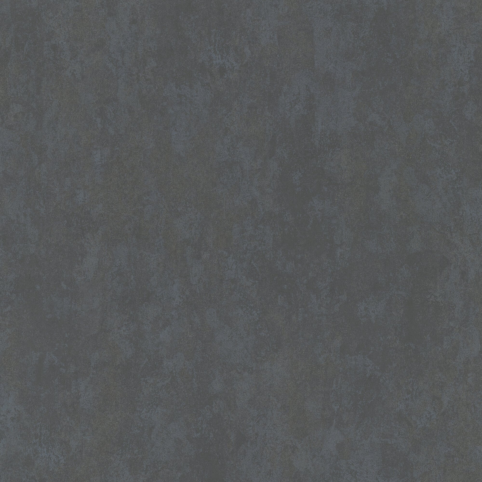 Galerie Wallcoverings Energy Collection Smooth Sheen Mottle Effect ...