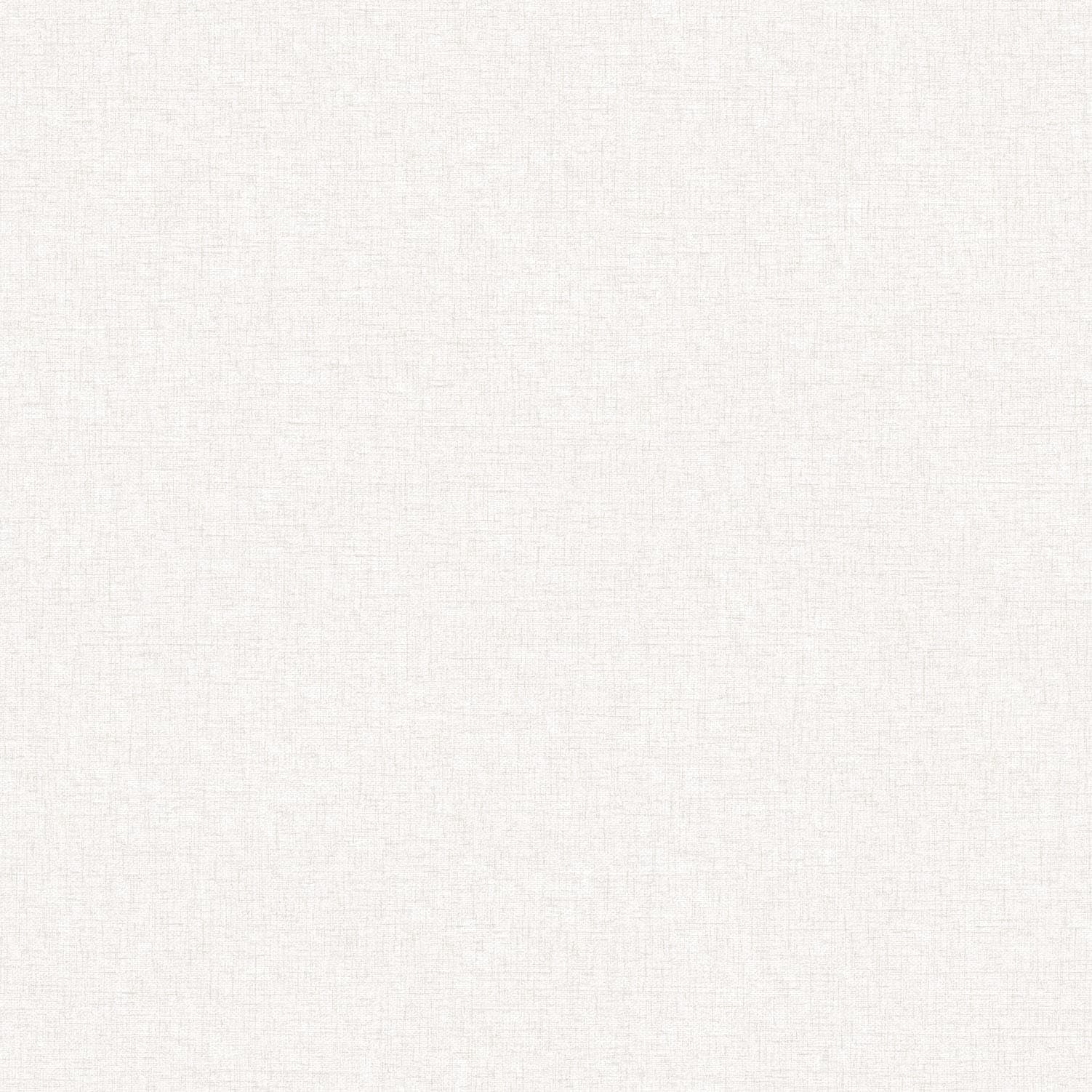 Galerie Wallcoverings Evergreen Plain Linen Effect Vinyl on Non-woven ...