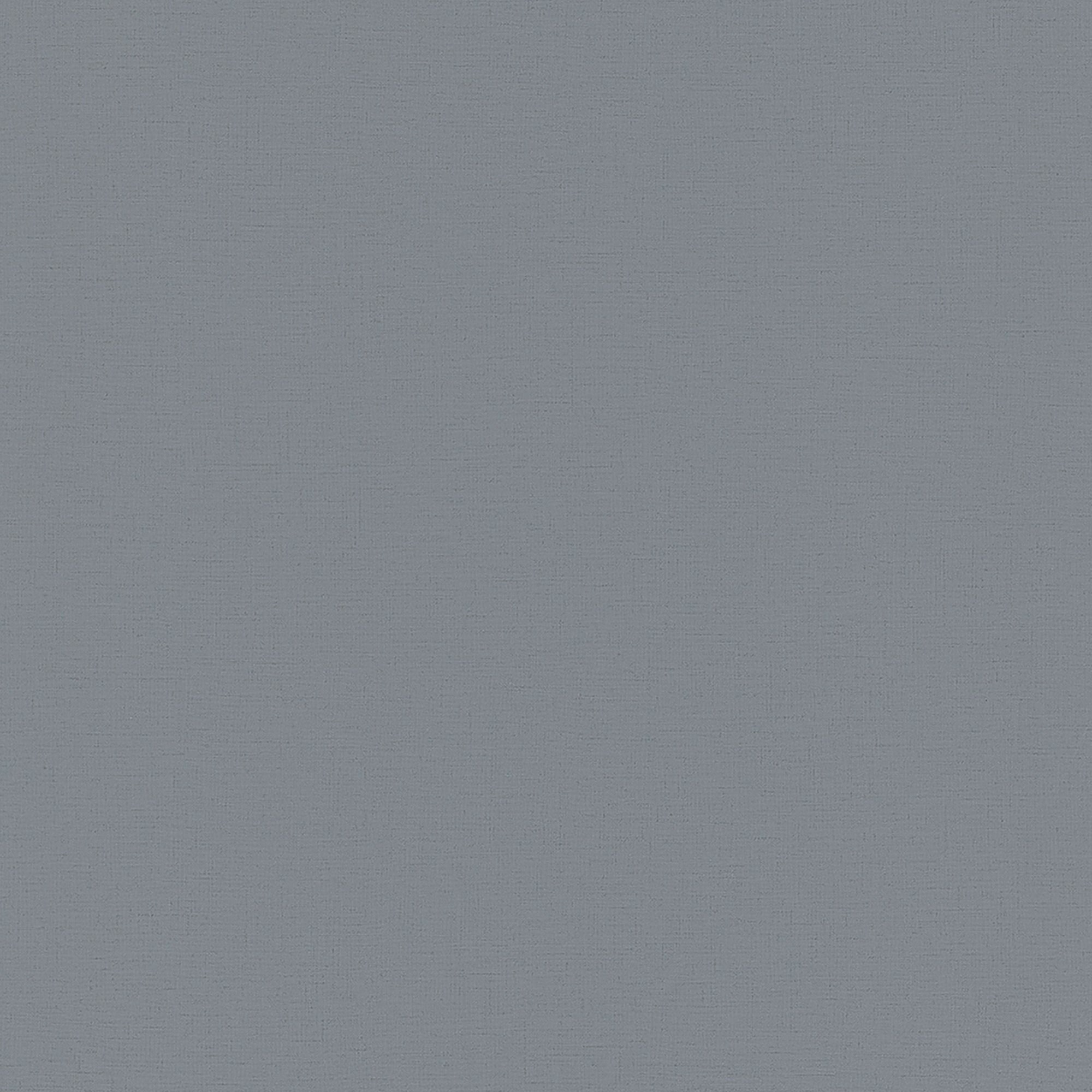 Galerie Wallcoverings Flora Matte Plain Texture Vinyl on Non-woven ...