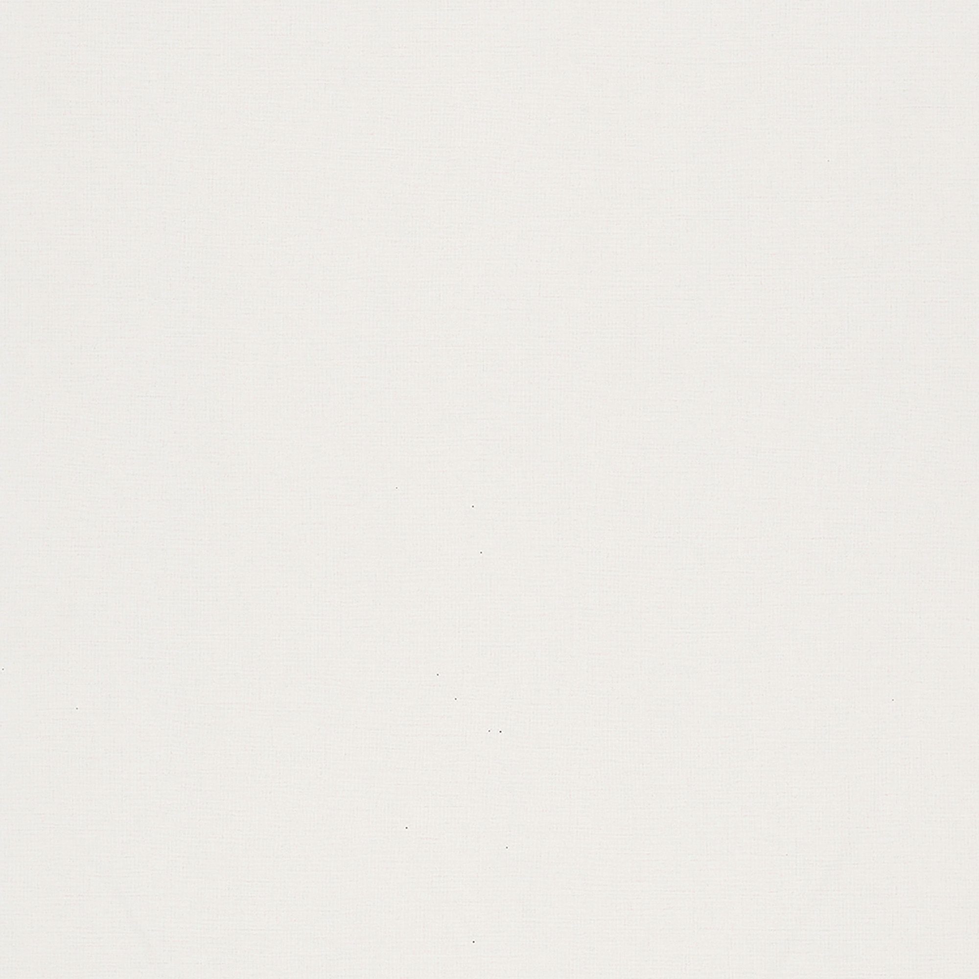 Galerie Wallcoverings Flora Matte Plain Texture Vinyl on Non-woven ...
