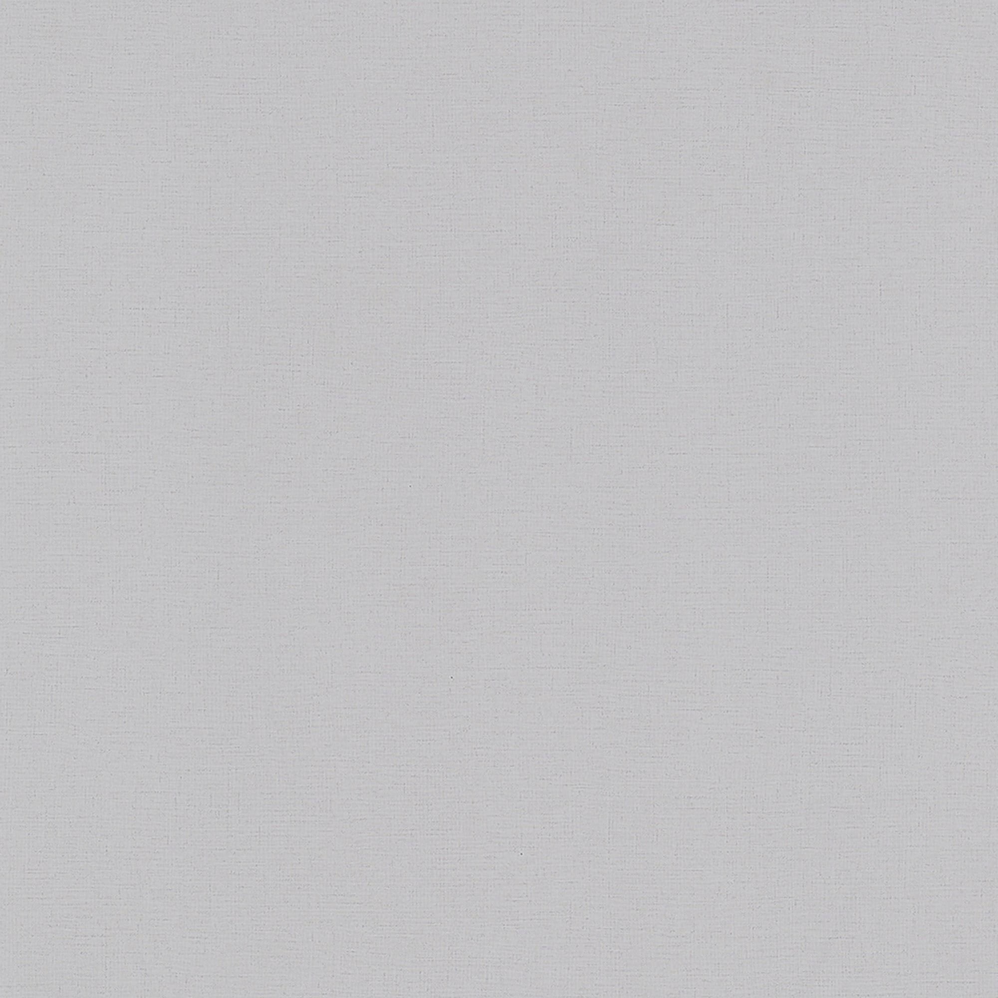 Galerie Wallcoverings Flora Matte Plain Texture Vinyl on Non-woven ...