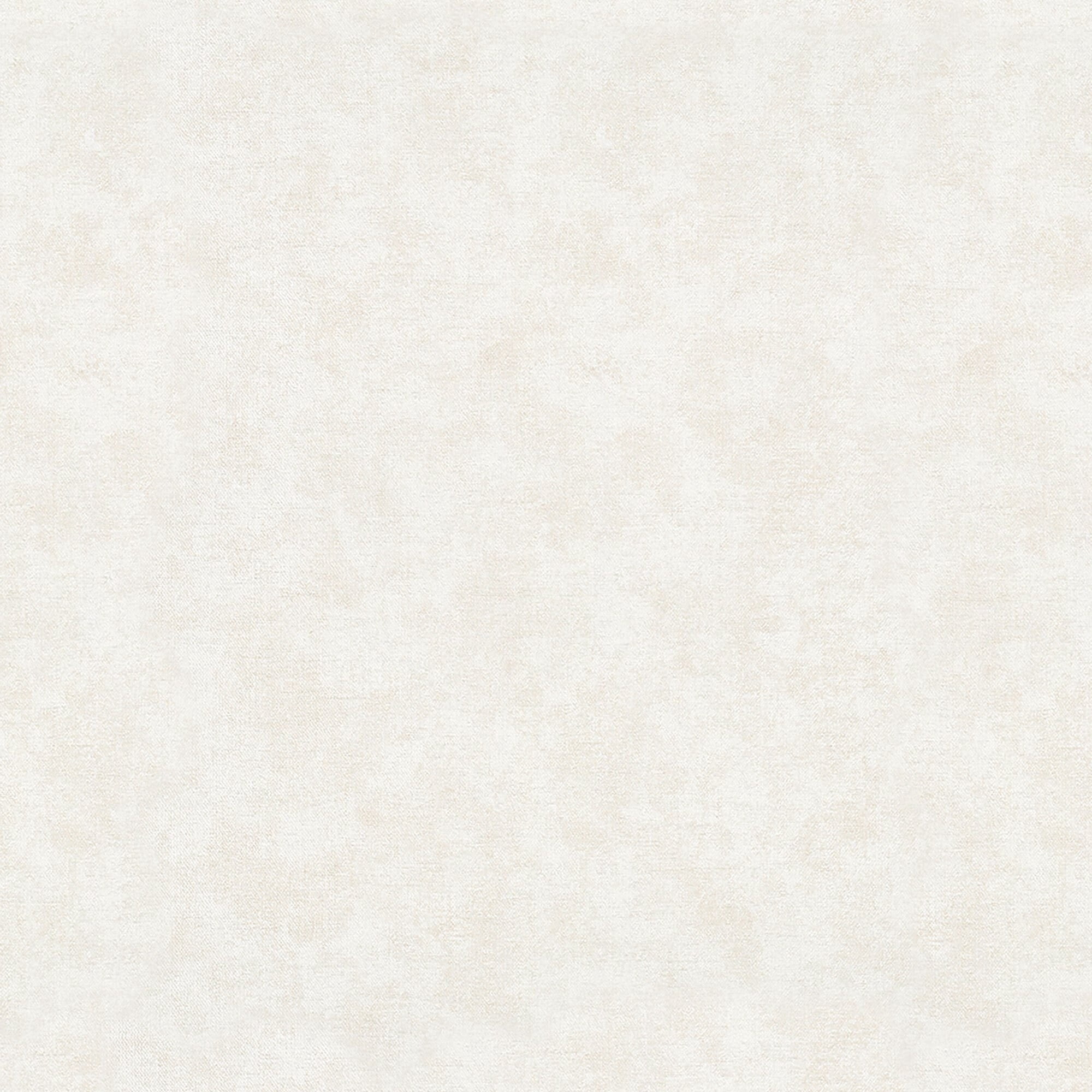Galerie Wallcoverings Flora Plain Texture Vinyl on Non-woven Lustre ...