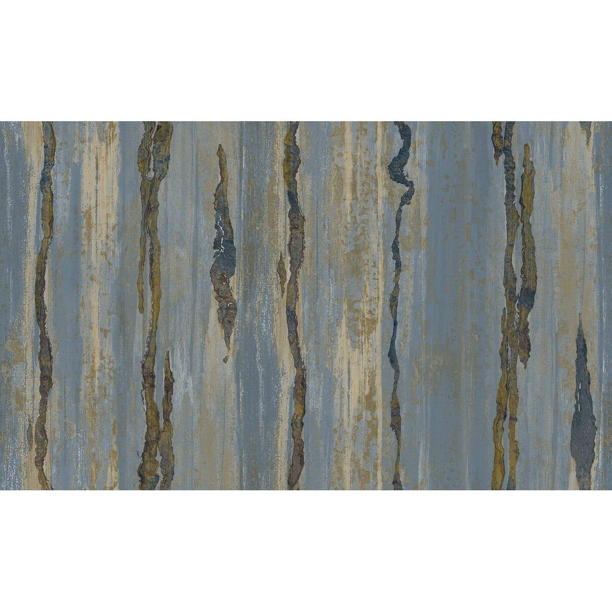 Galerie Wallcoverings Italian Design Collection Abstract Verticale ...