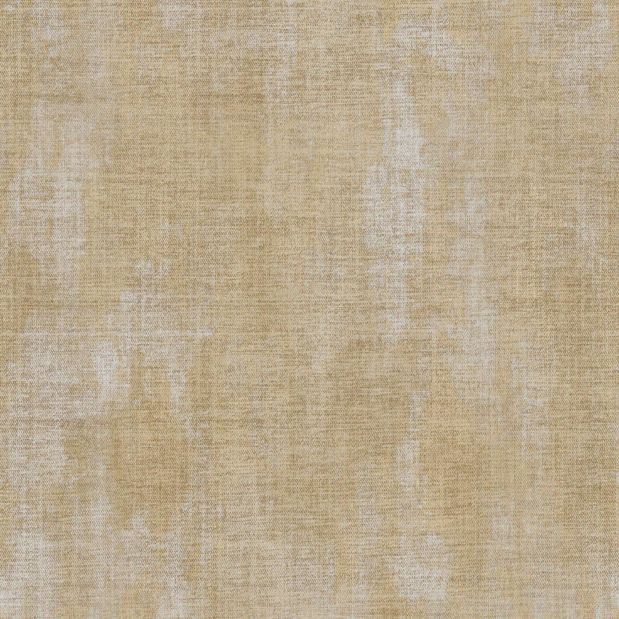 Galerie Wallcoverings Italian Design Collection Rough Texture Non-woven ...