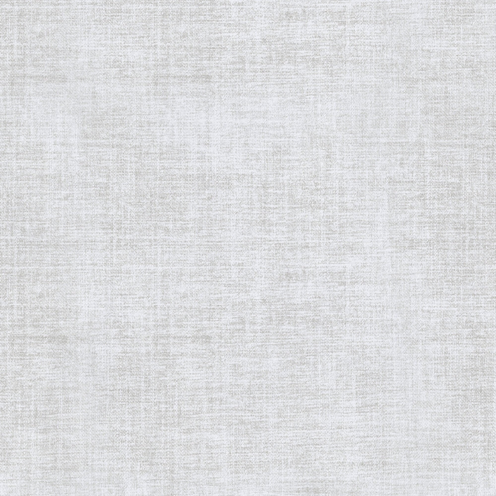 Galerie Wallcoverings Italian Design Collection Rough Texture Non-woven ...