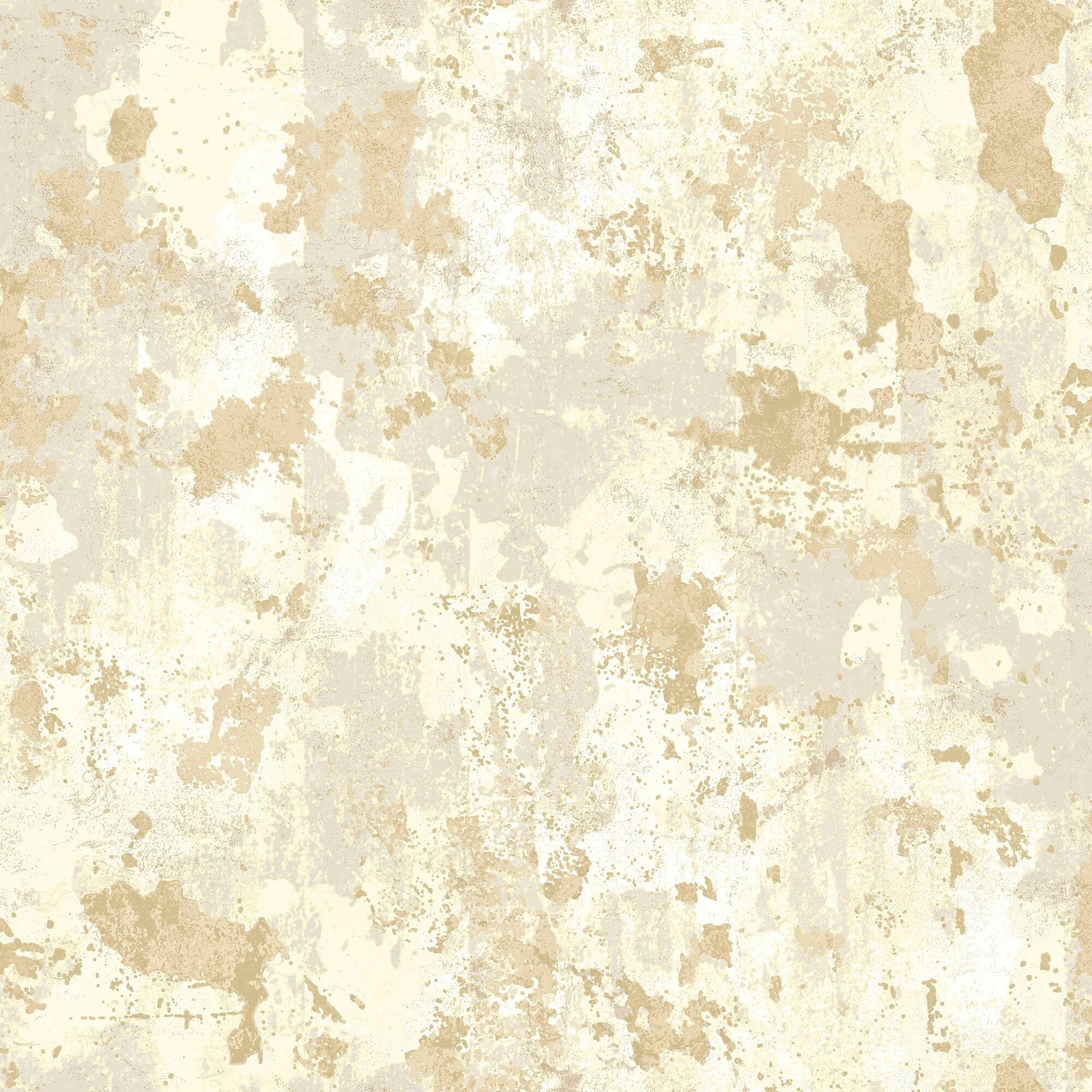 Galerie Wallcoverings Italian Design Mottled Effect Vinyl on Non-woven ...