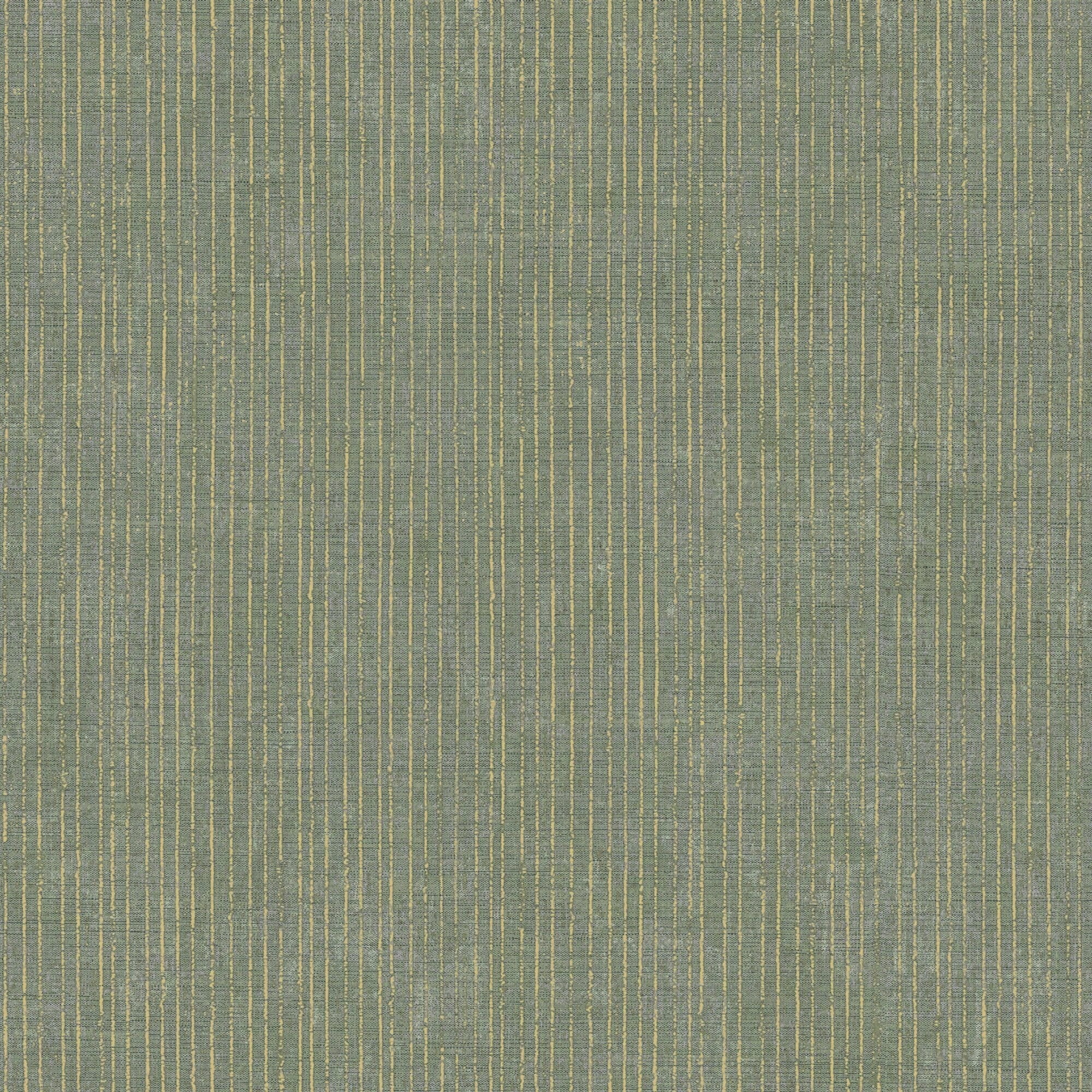 Galerie Wallcoverings Italian Style Distressed Pinstripe Vinyl on Non ...