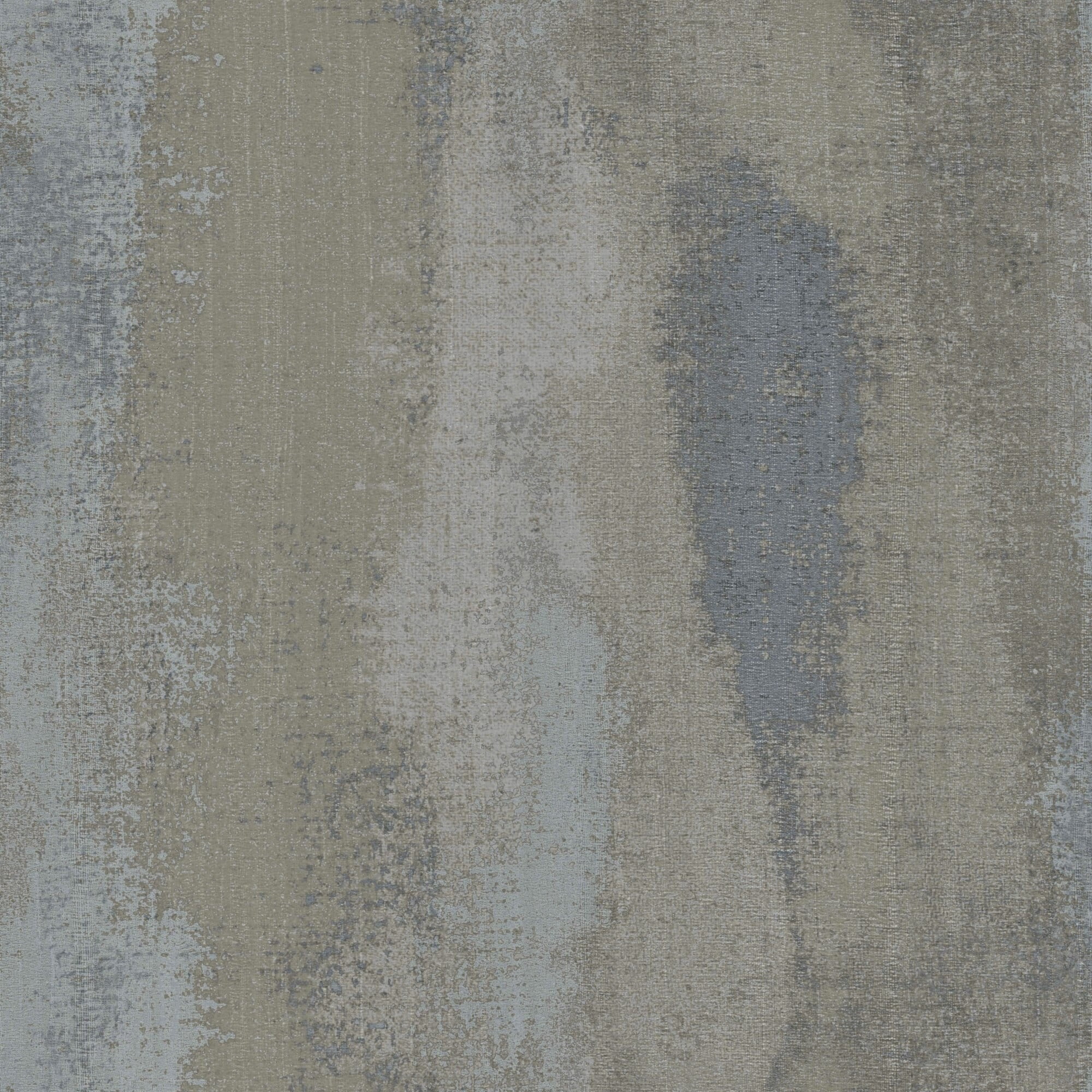 Galerie Wallcoverings Italian Style Mottled Plain Texture Vinyl on Non ...