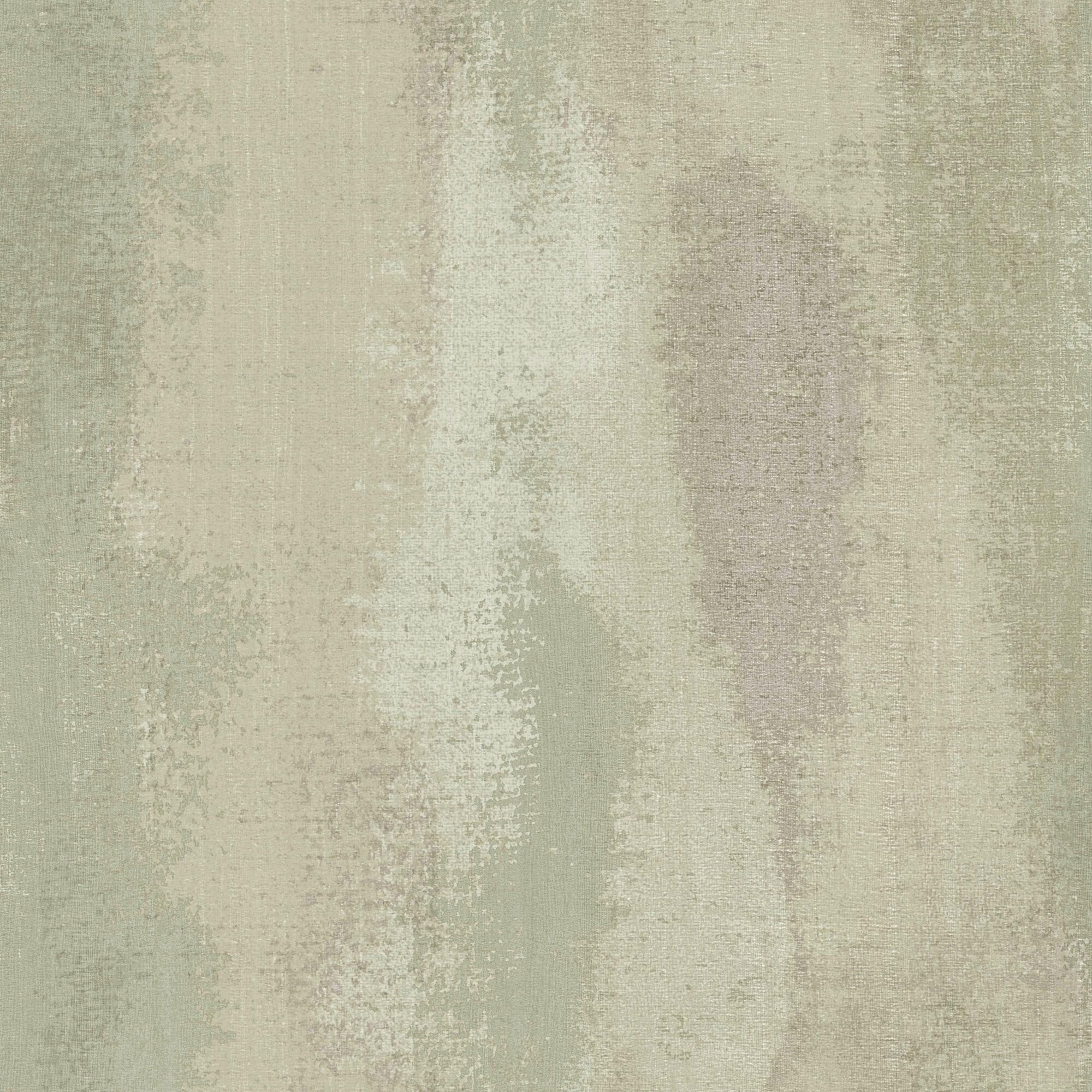 Galerie Wallcoverings Italian Style Mottled Plain Texture Vinyl on Non ...