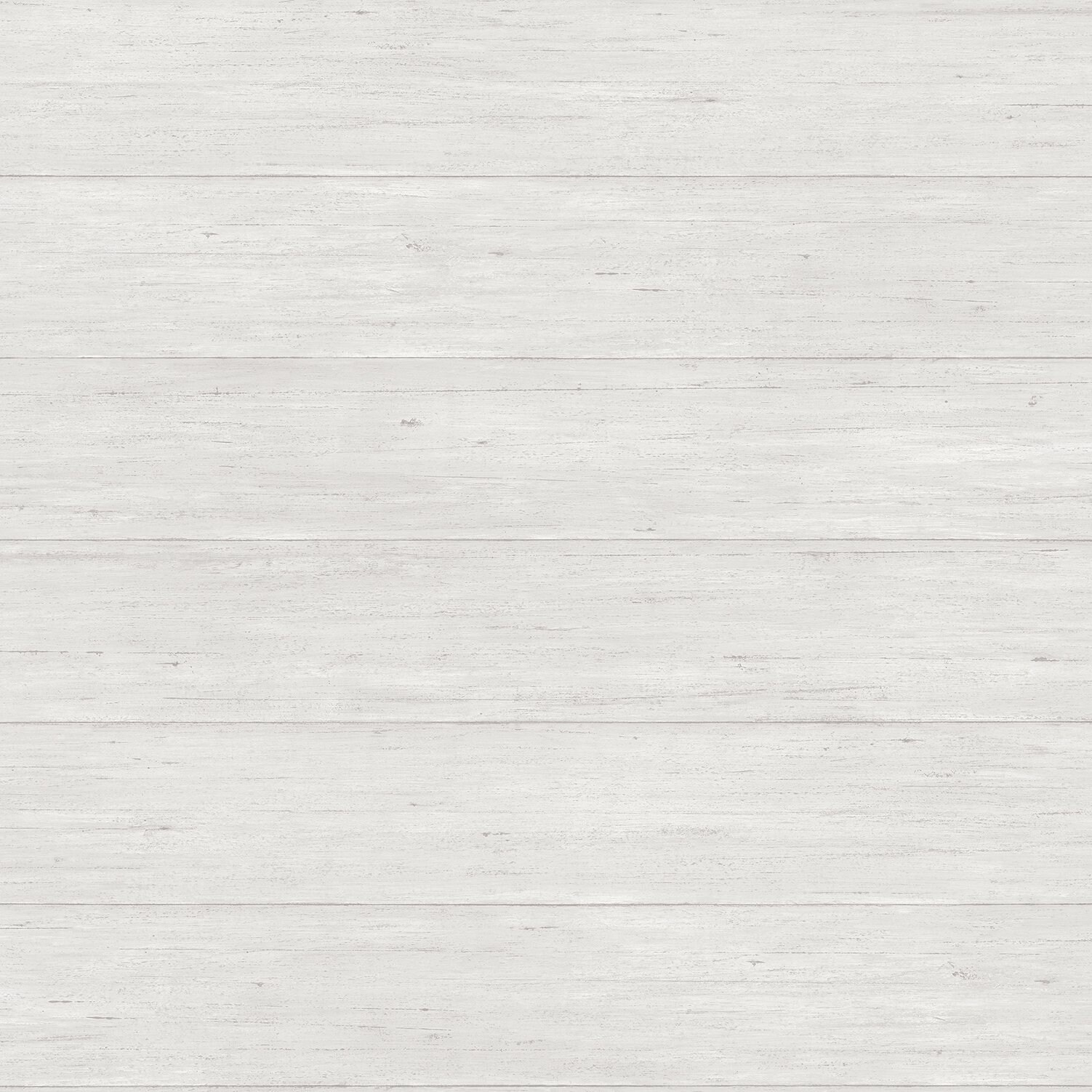 Galerie Wallcoverings Kitchen Shiplap Design Vinyl on Non-woven Matte ...