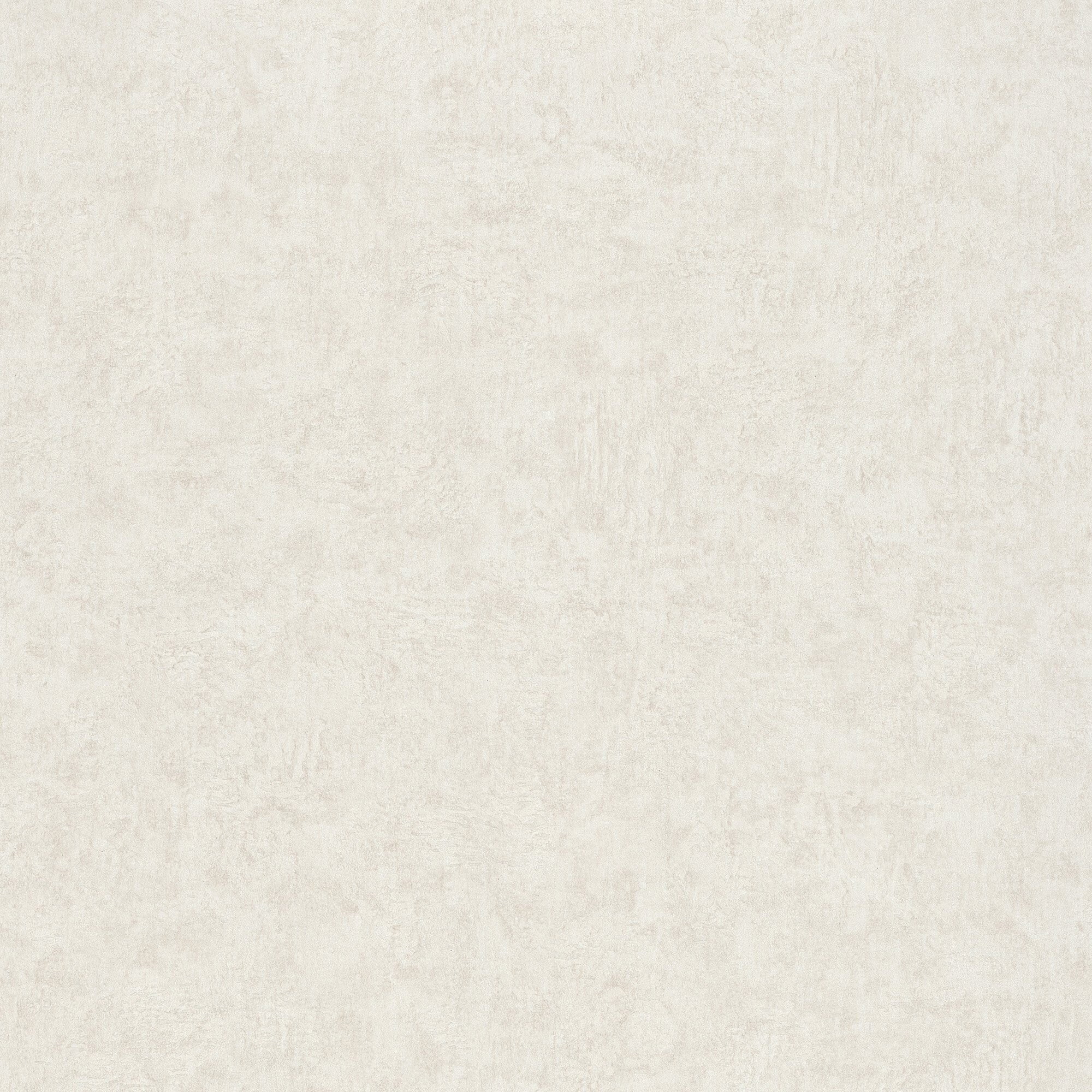 Galerie Wallcoverings Kumano Textured Plaster Effect Vinyl on Non-woven ...