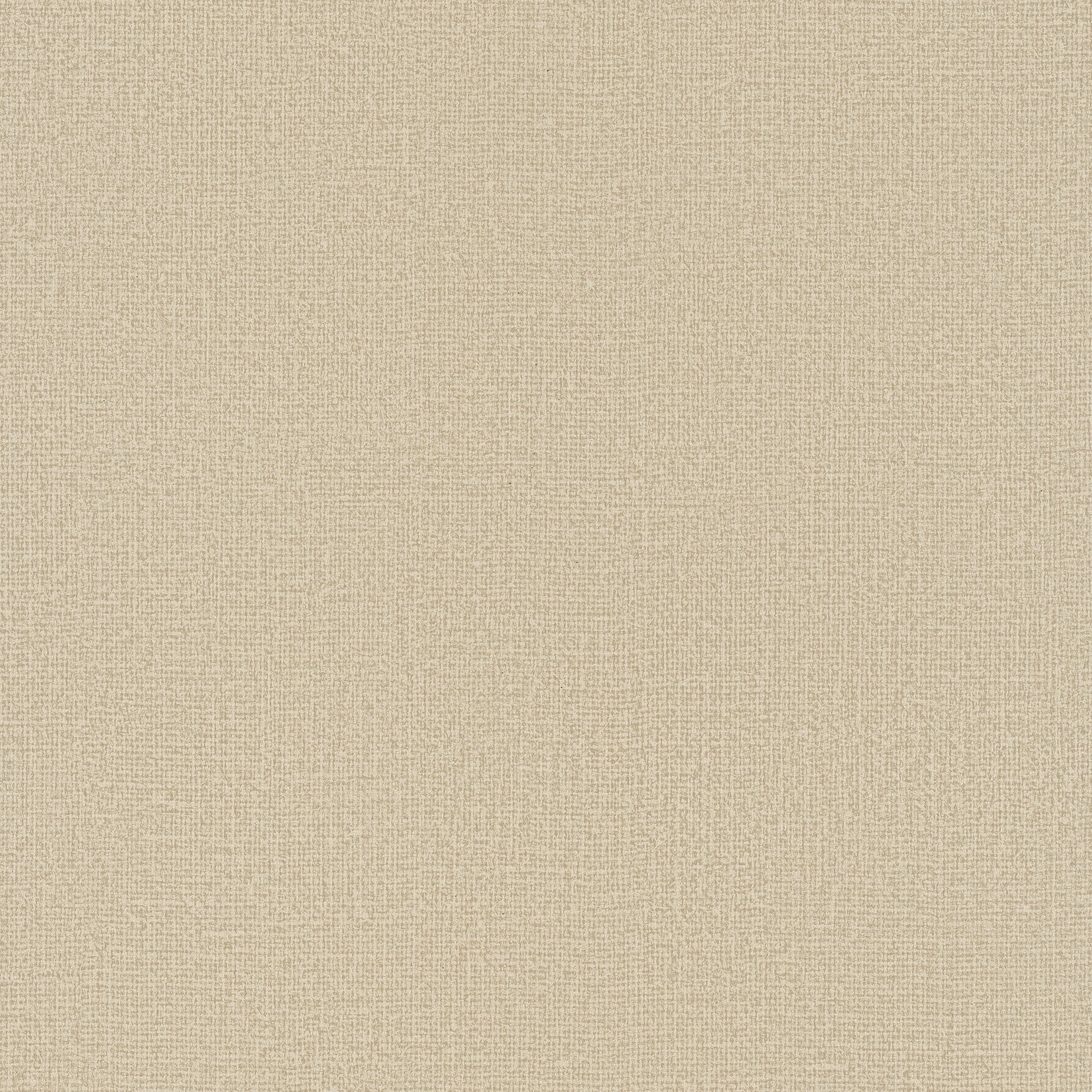 Galerie Wallcoverings Kumano Textured Weave Vinyl on Non-woven Matte ...