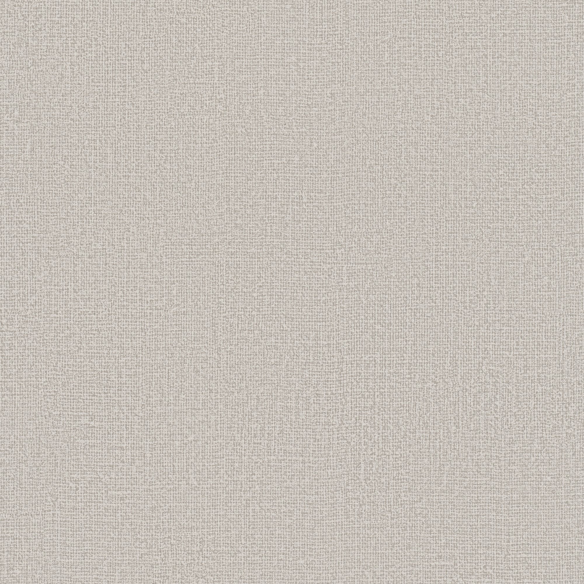 Galerie Wallcoverings Kumano Textured Weave Vinyl on Non-woven Matte ...