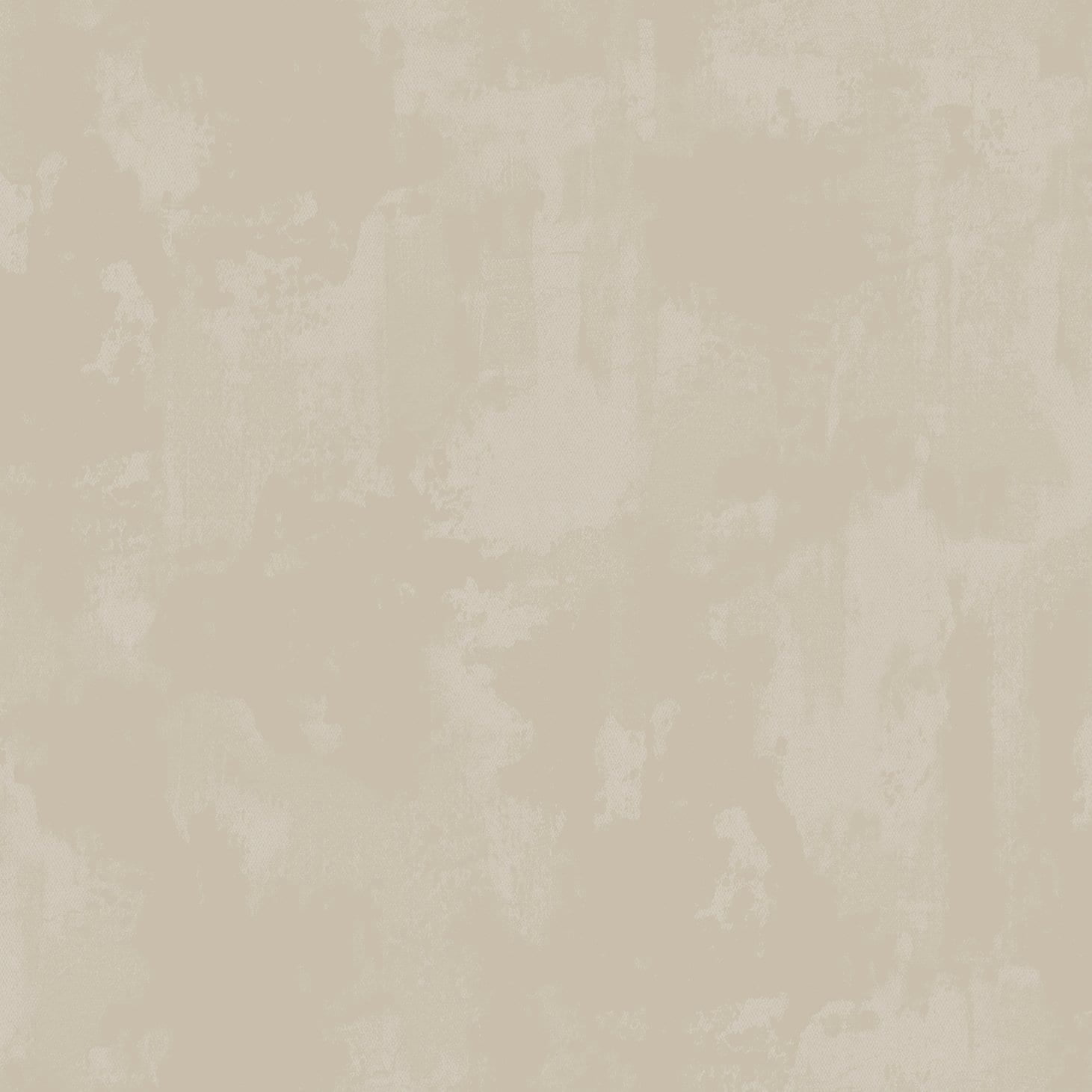 Galerie Wallcoverings Little Explorers 2 Mottled Effect Non-woven Matte ...