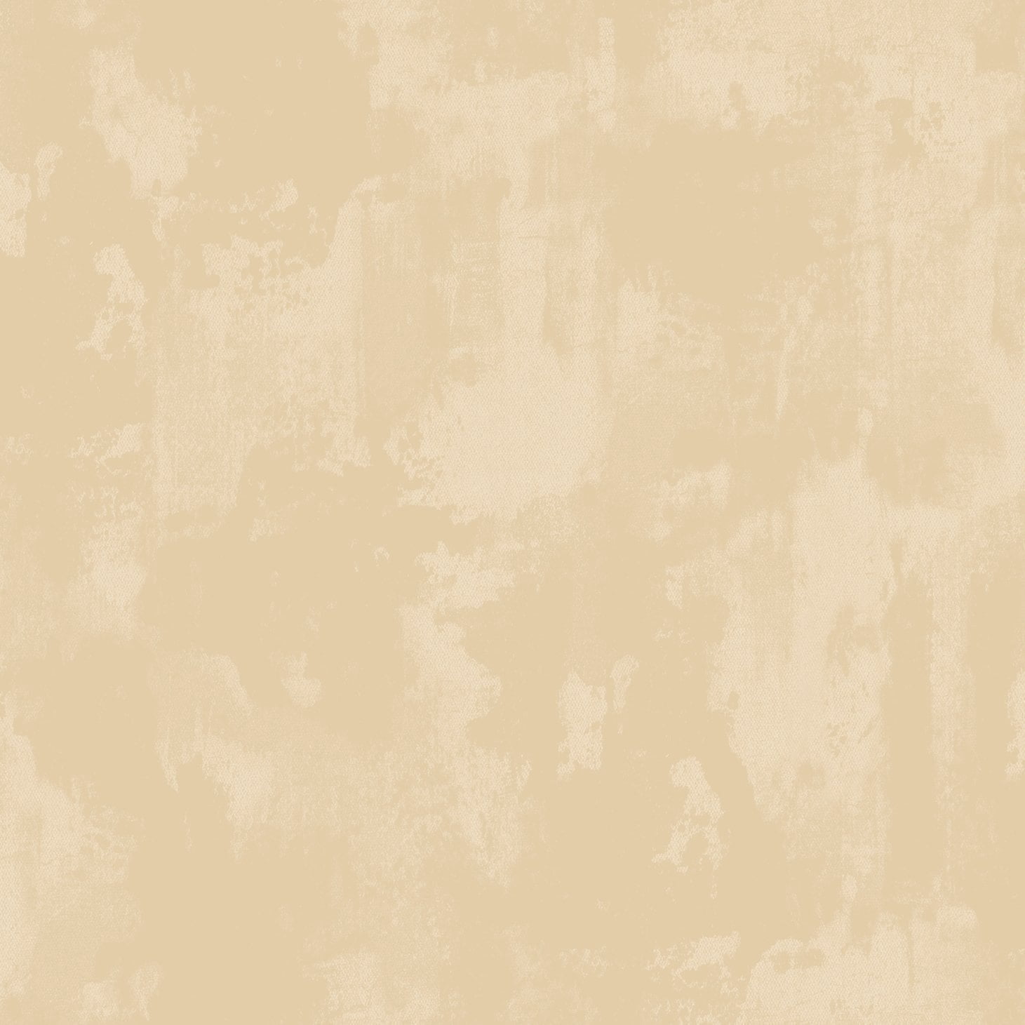 Galerie Wallcoverings Little Explorers 2 Mottled Effect Non-woven Matte ...