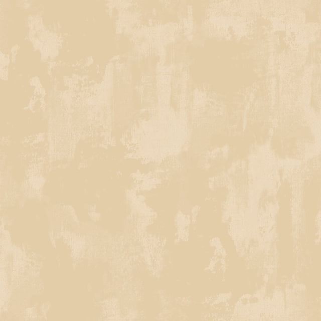 Galerie Wallcoverings Little Explorers 2 Mottled Effect Non-woven Matte ...