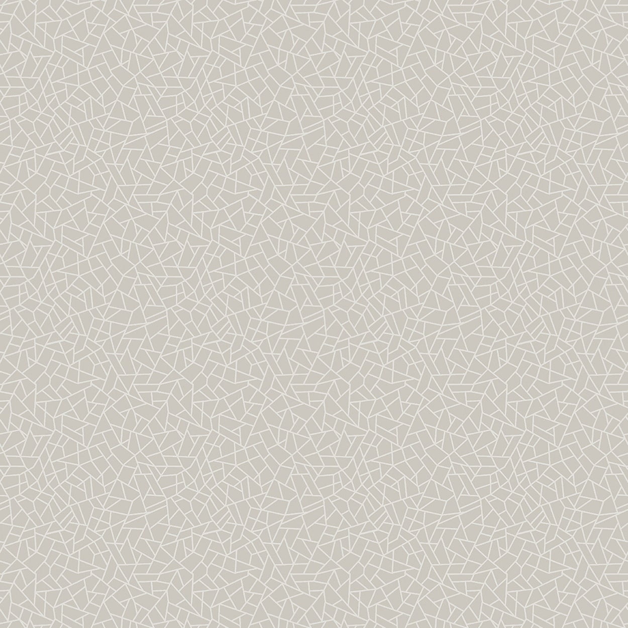 Galerie Wallcoverings Metallic FX Crazed Geometric Non-woven Metallic ...