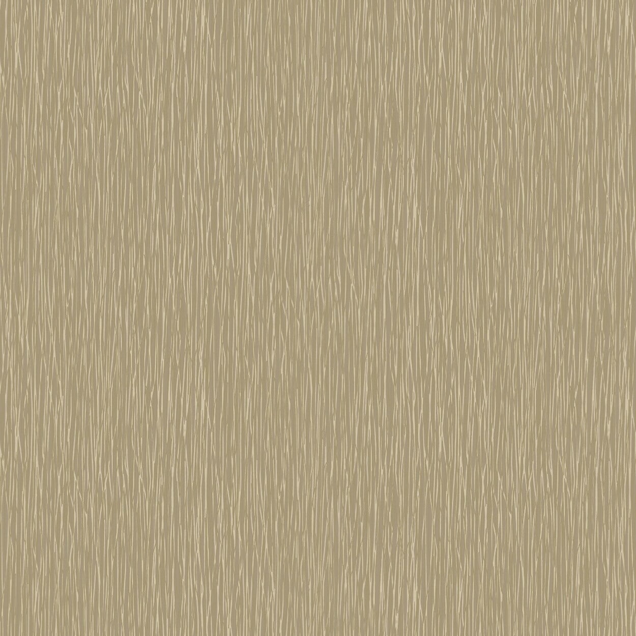 Galerie Wallcoverings Metallic FX Fiber Texture Non-woven Metallic ...