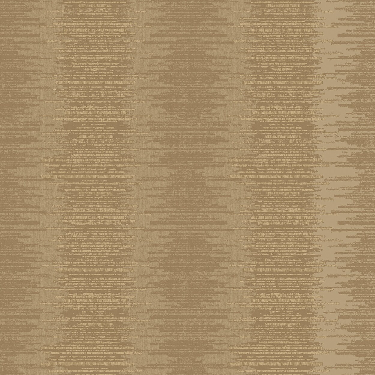 Galerie Wallcoverings Metallic FX Layered Stripe Non-woven Metallic ...