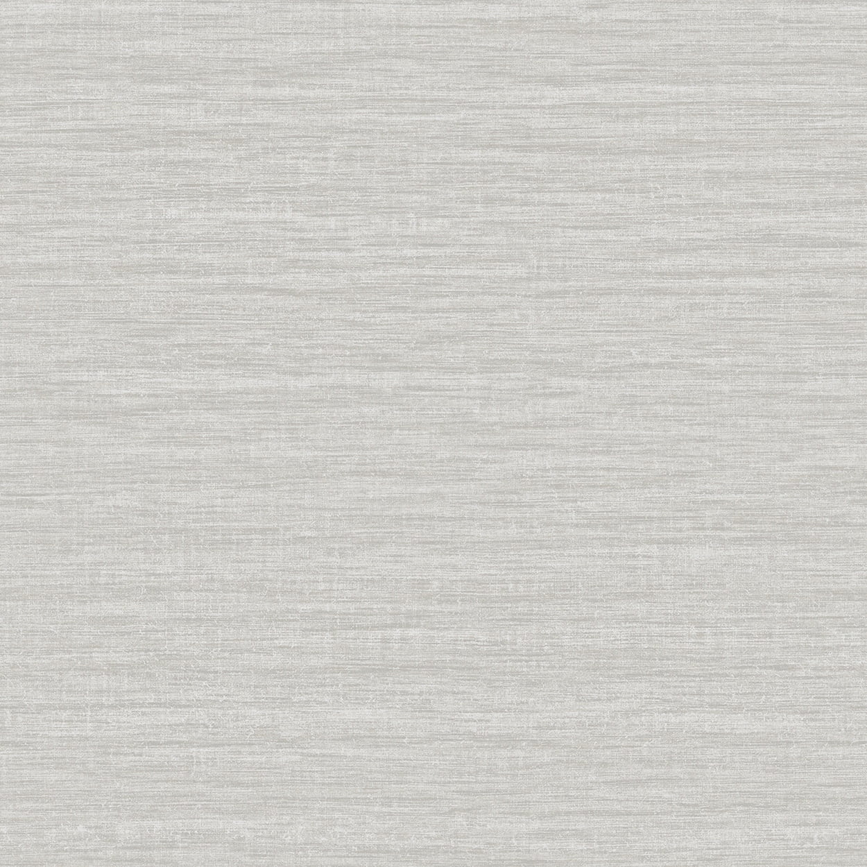 Galerie Wallcoverings Metallic FX Layered Texture Non-woven Metallic ...