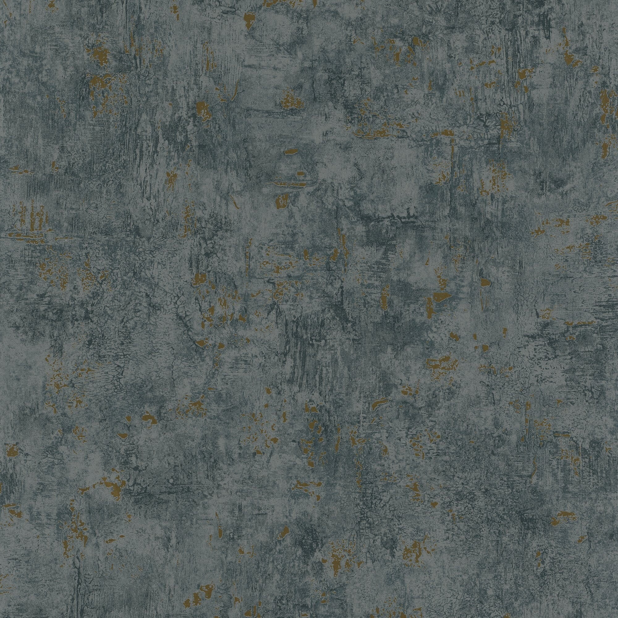 Galerie Wallcoverings Metallic Fleck Vinyl on Non-woven Metallic ...