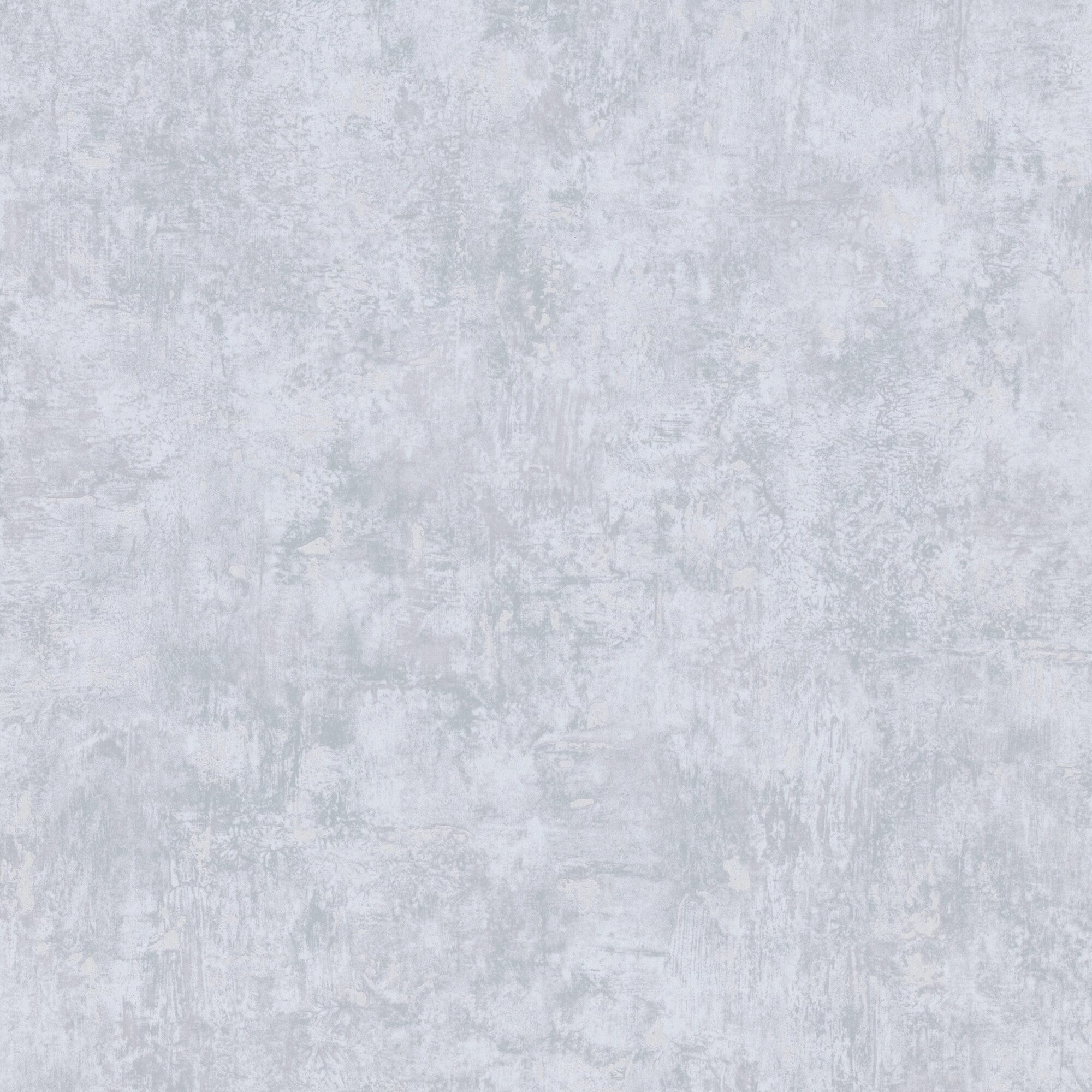 Galerie Wallcoverings Metallic Fleck Vinyl on Non-woven Metallic ...