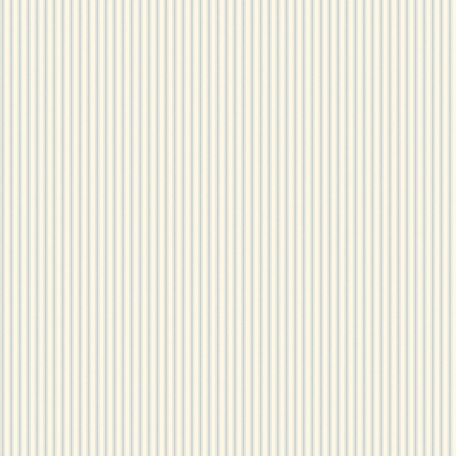 Galerie Wallcoverings Miniatures 2 Multi-Stripe Design Vinyl on Non ...