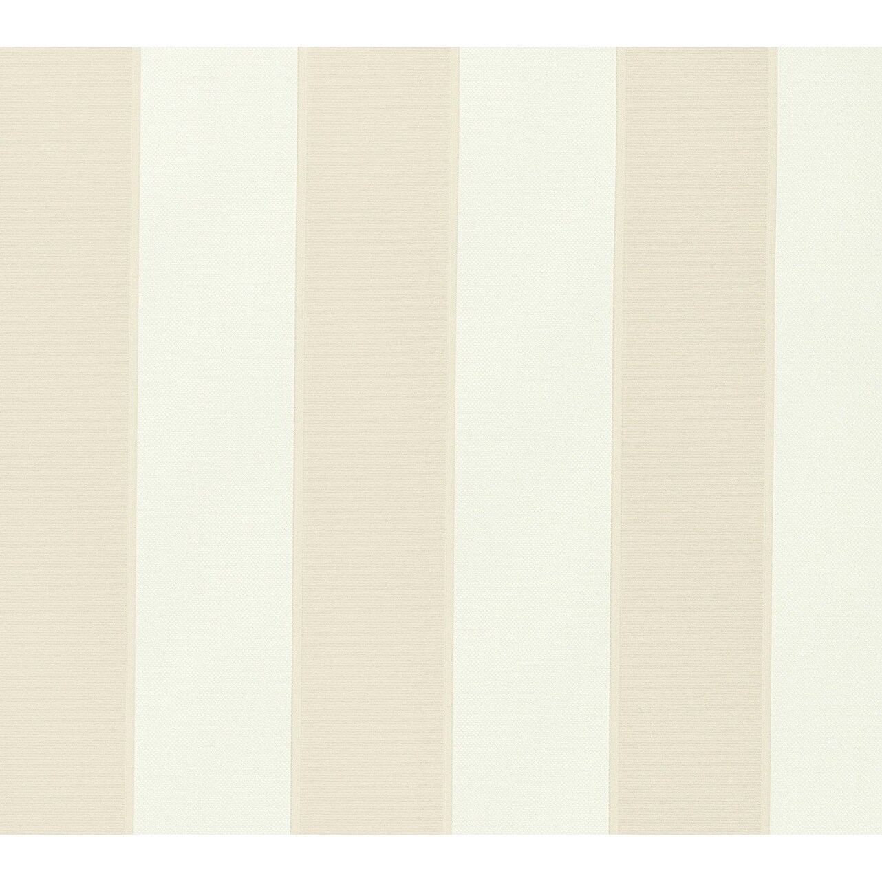 Galerie Wallcoverings Neapolis 3 Classic Wide Stripe Design Vinyl on ...