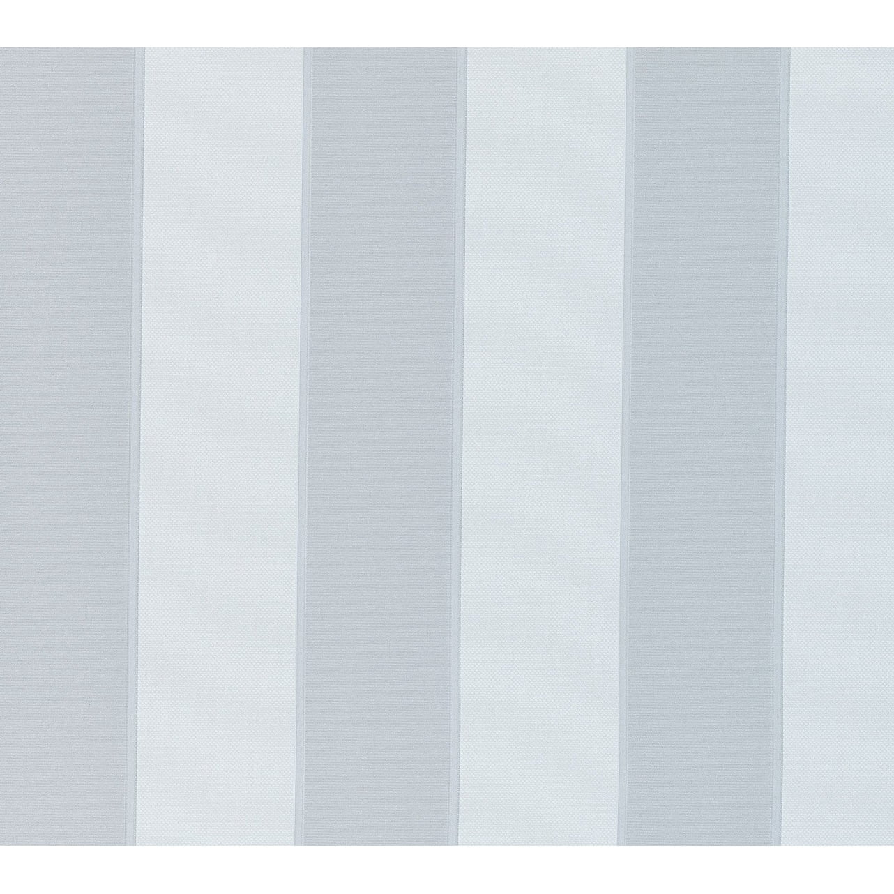 Galerie Wallcoverings Neapolis 3 Classic Wide Stripe Design Vinyl on ...