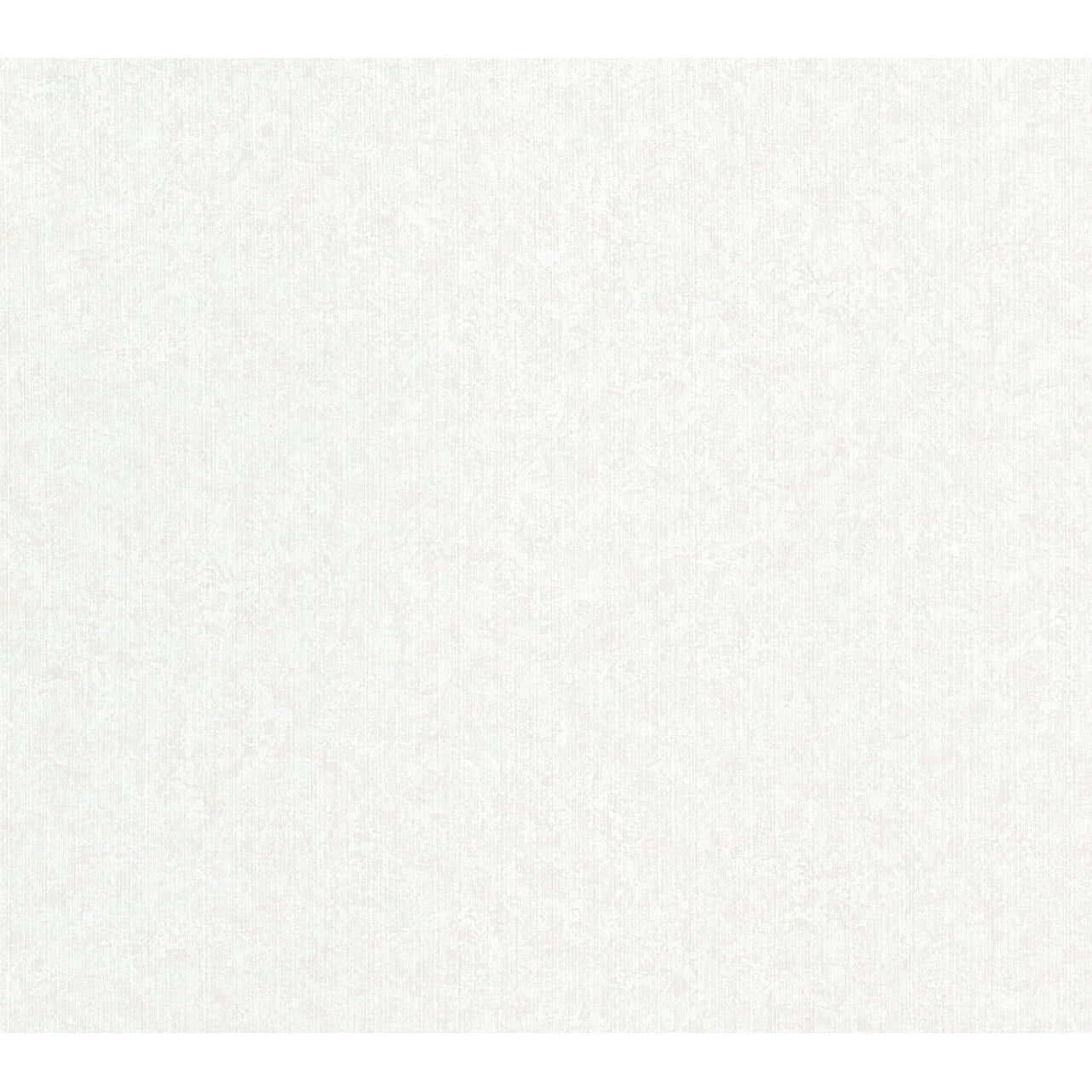 Galerie Wallcoverings Neapolis 3 Mottled Plain Design Vinyl on Paper ...