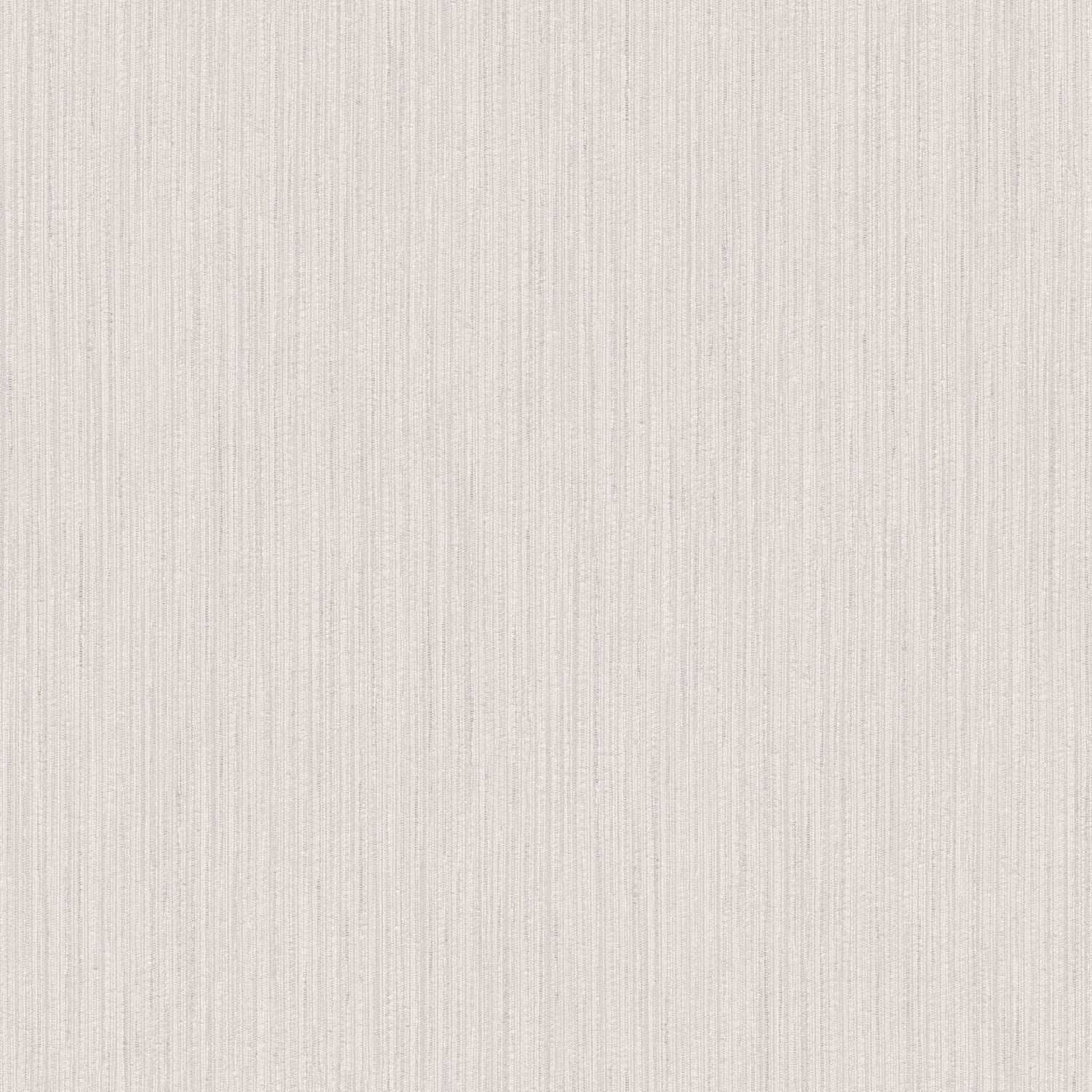 Galerie Wallcoverings Palazzo 2 Collection Plain Vertical Texture Vinyl ...