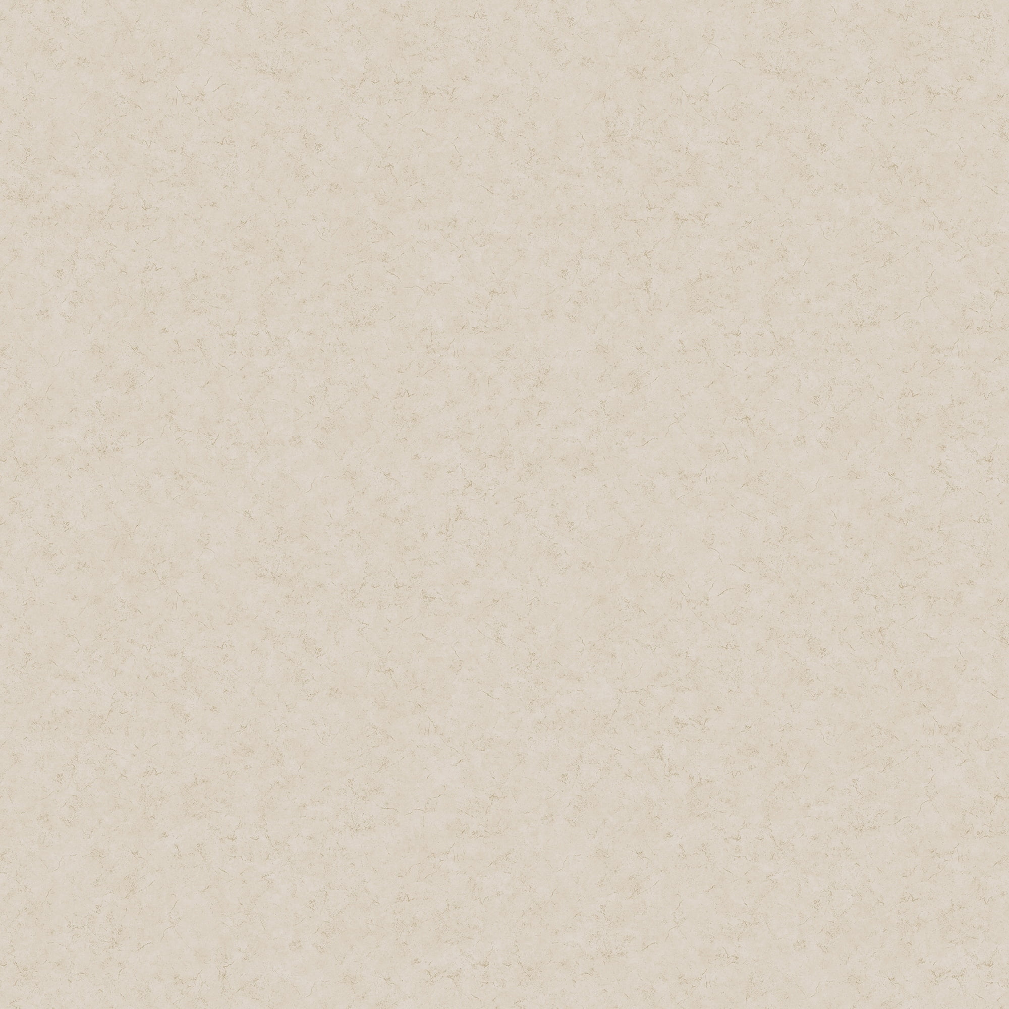 Galerie Wallcoverings Small Prints Mini Texture Non-woven Matte ...