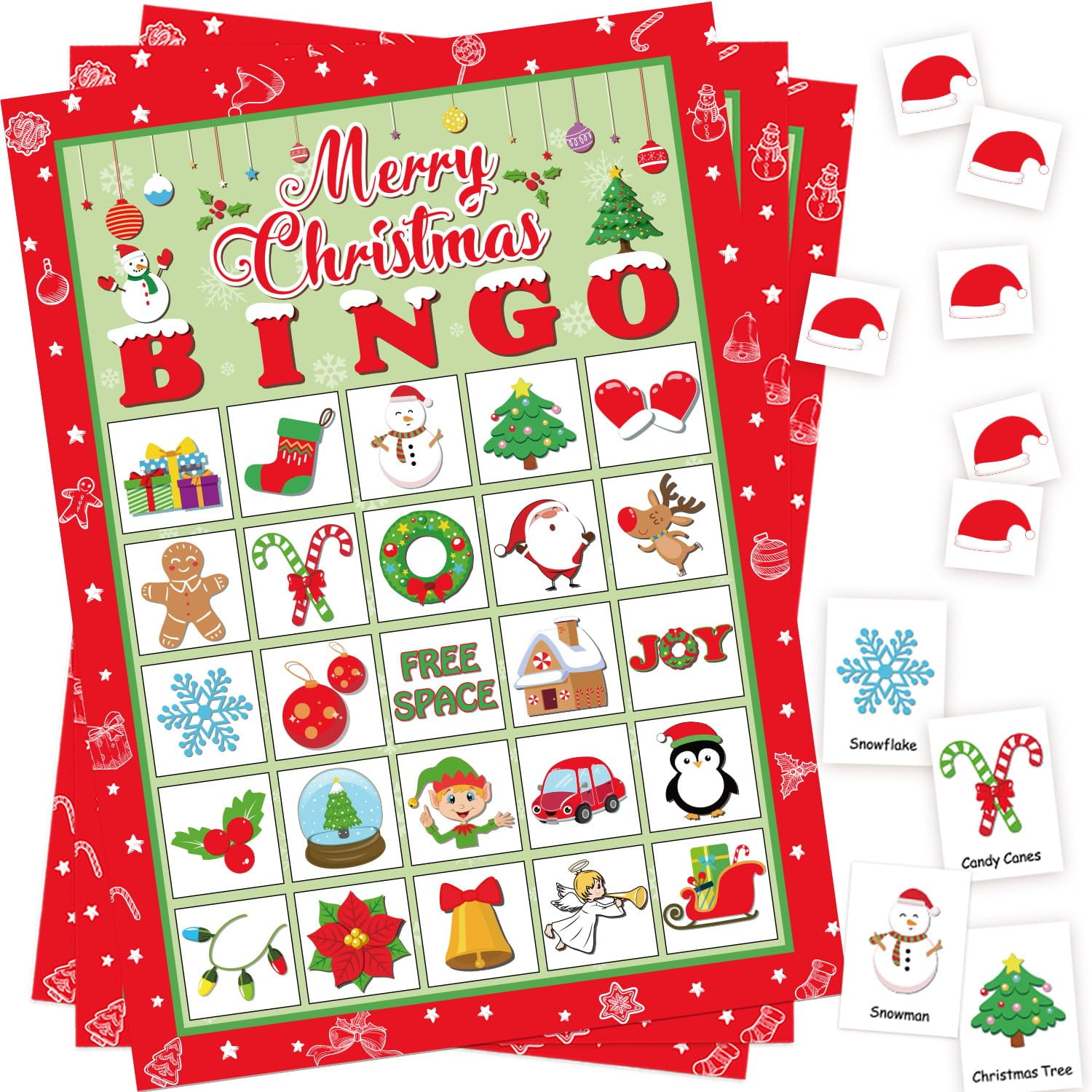 Galison Mixtapes 1000 Piece SSF20 Puzzle from Galison - Beautiful ...