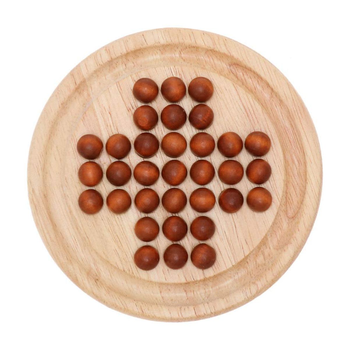 Galison Mixtapes 1000 Piece STF9 Puzzle from Galison - Beautiful ...