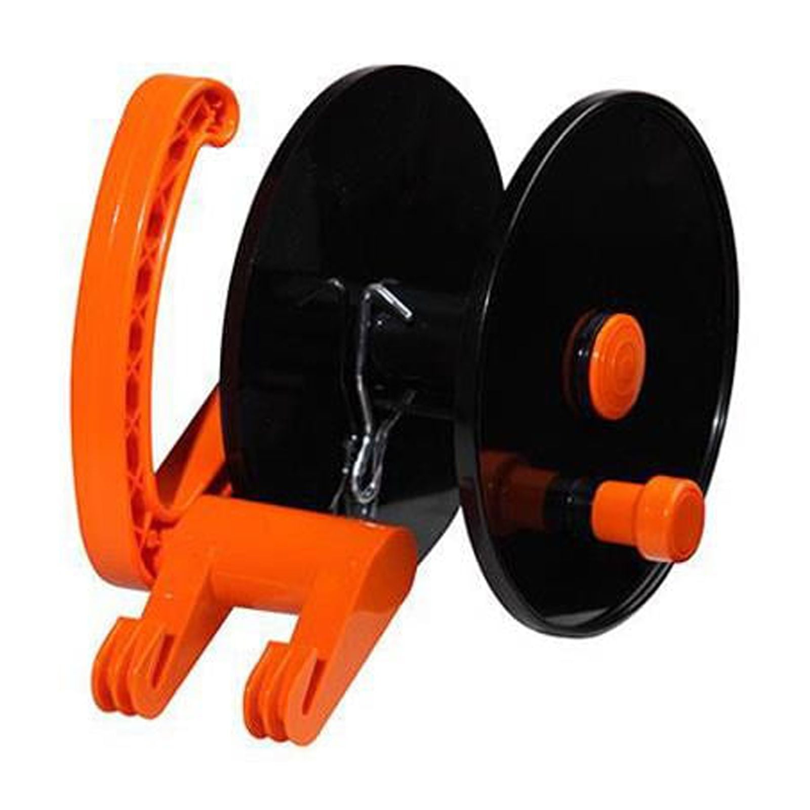 Gallagher G63030 Mini Wire Porta Reel - Quantity 1 - Walmart.com