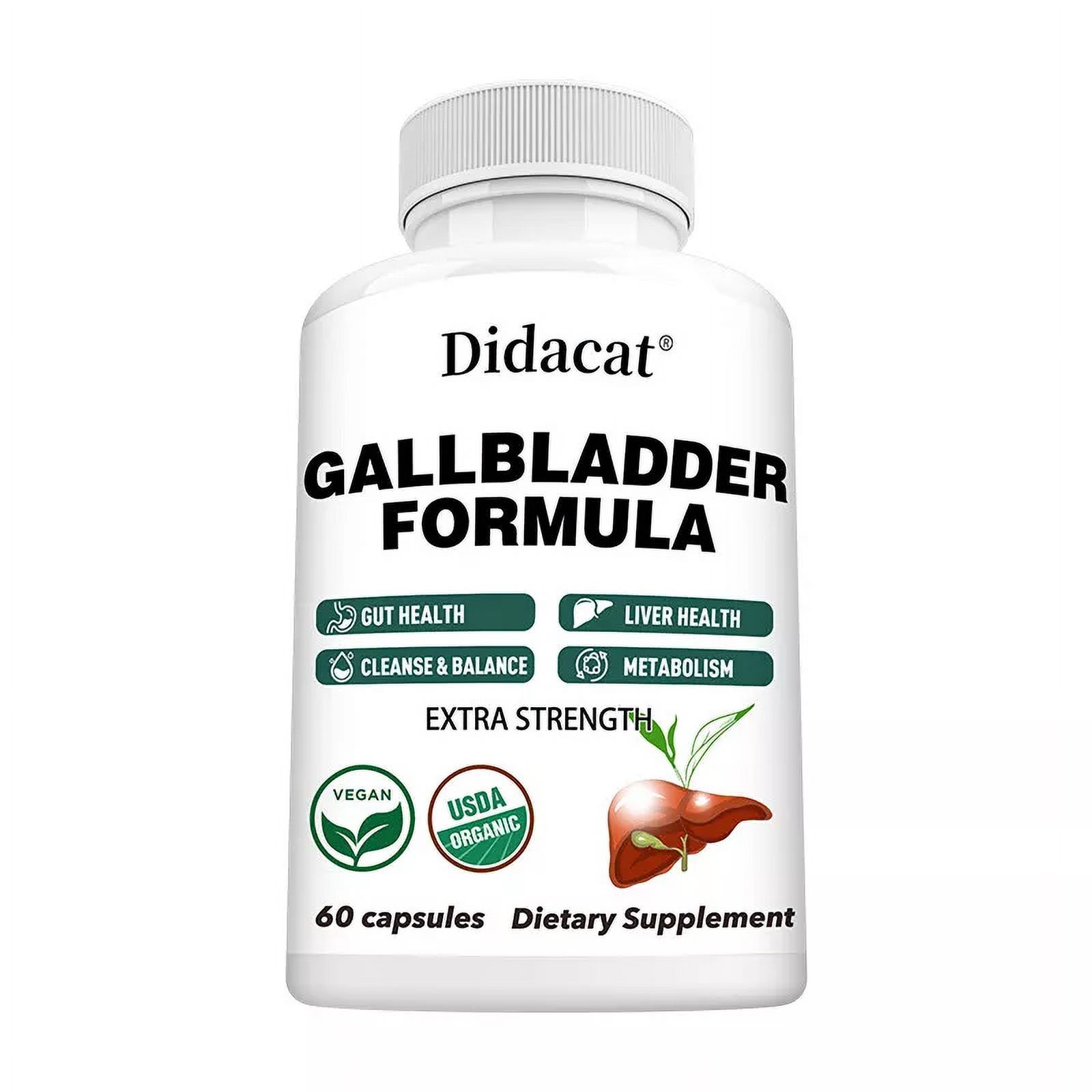 Gallbladder_Formula_Purified_Bile_Salts_Digestive_Enzymes_Extra ...