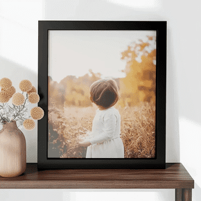 12 X 15 Frame