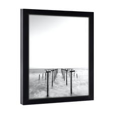 30x24 Frame