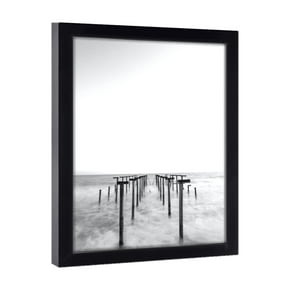 Picture Frames 4 X 7