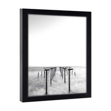 9x11 Frame