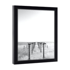 9x6 Frame