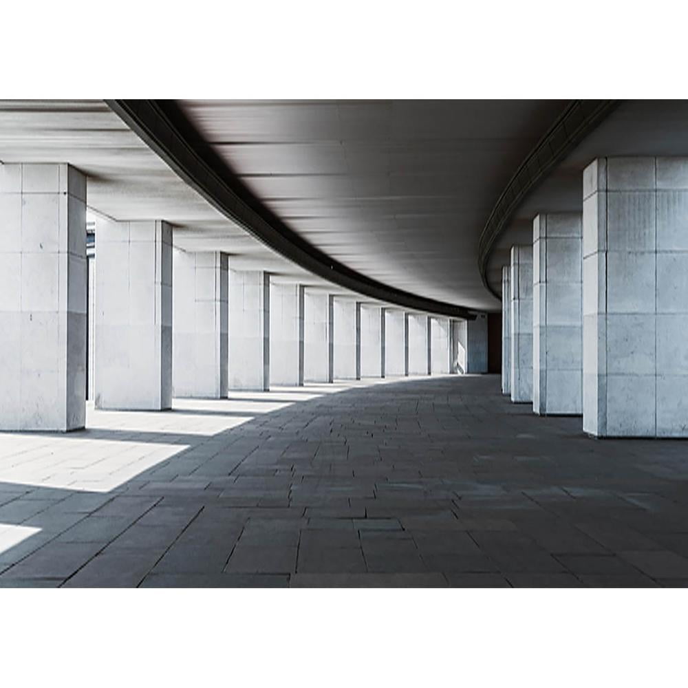 Gallery Pillar Photo Backdrop Computer Printed Photocall Backgrounds ...