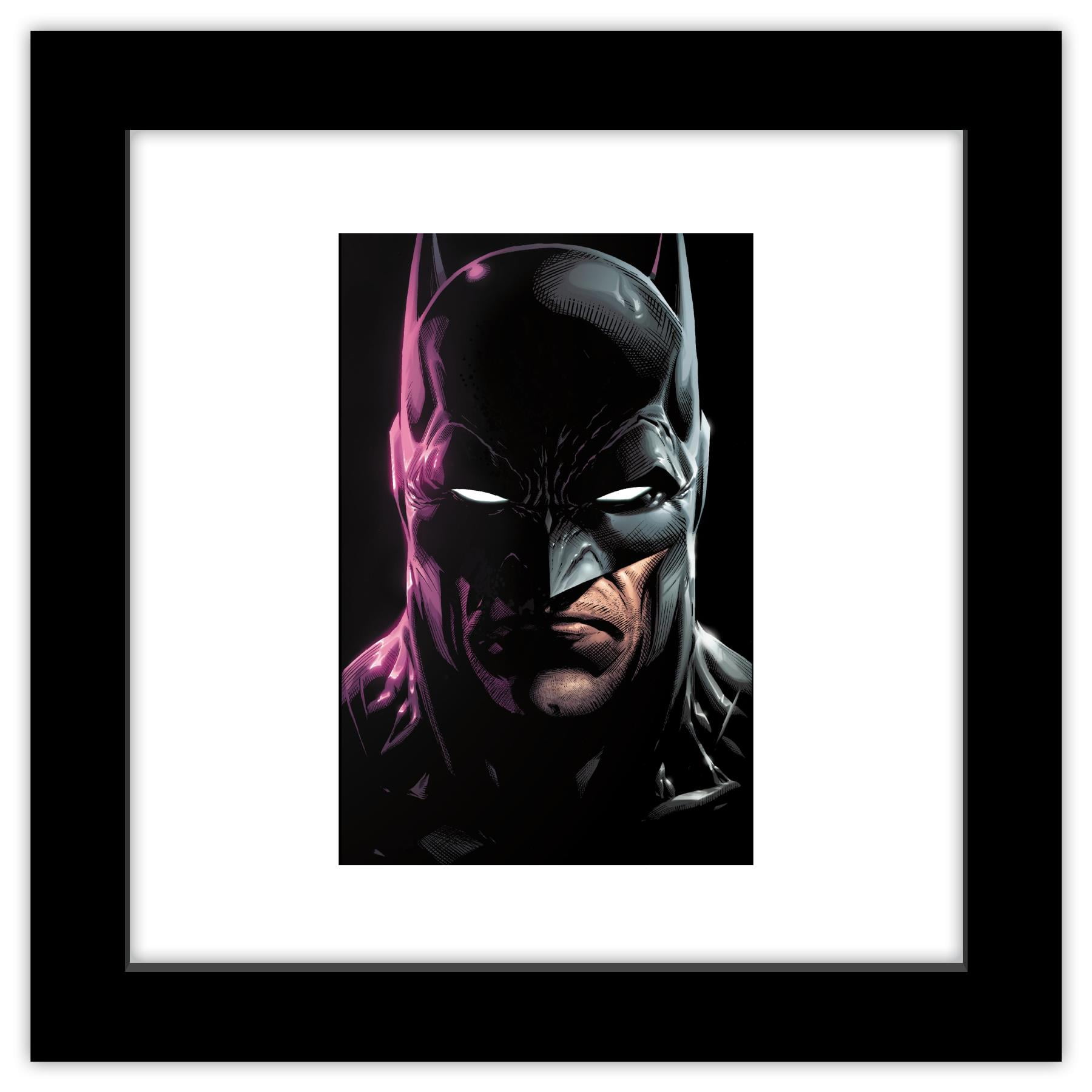 Gallery Pops DC Comics Batman - Three Jokers #1 Batman Variant Cover ...